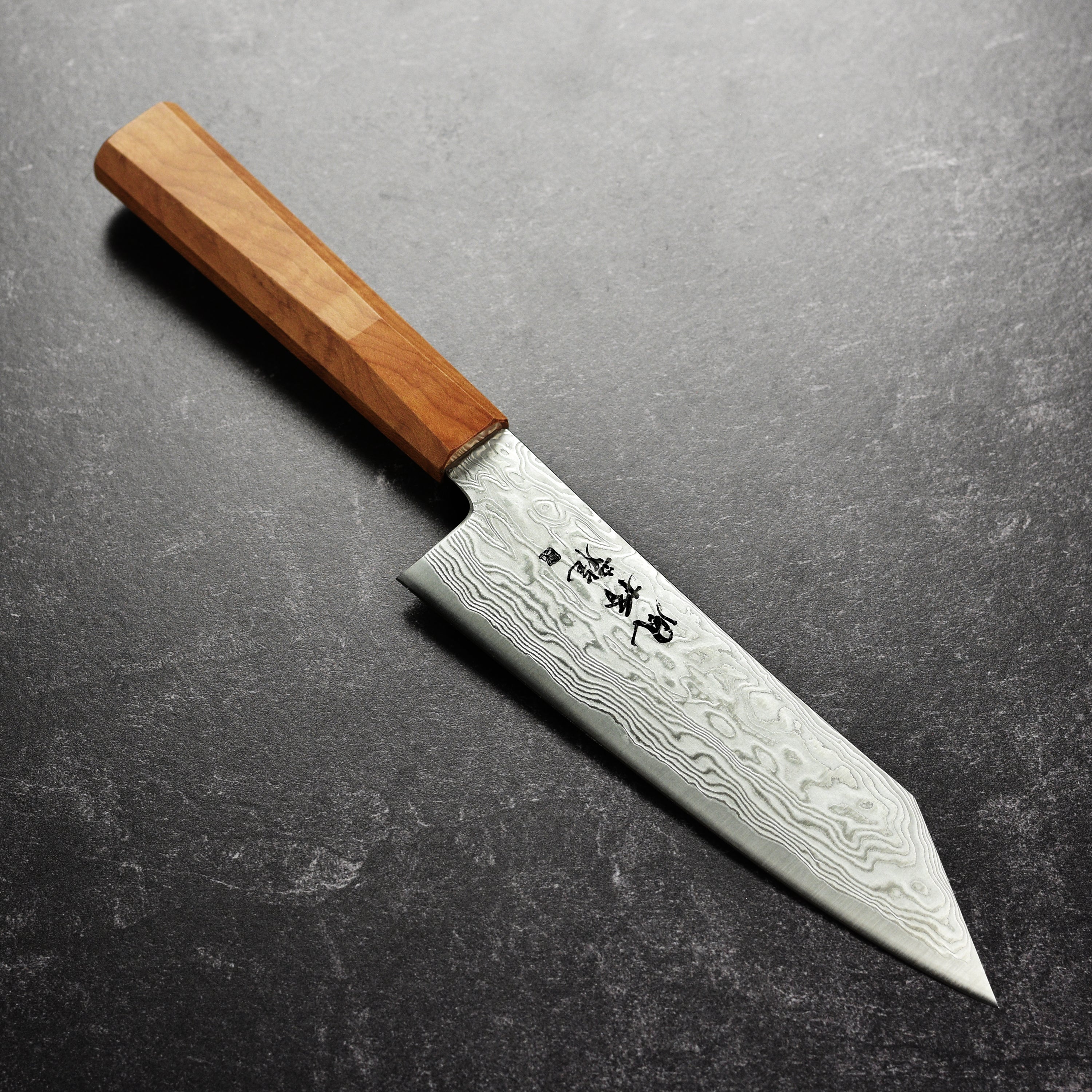 Ryusen Hamono Japanese Knives | Handcrafted in Echizen, Japan – Cutlery ...