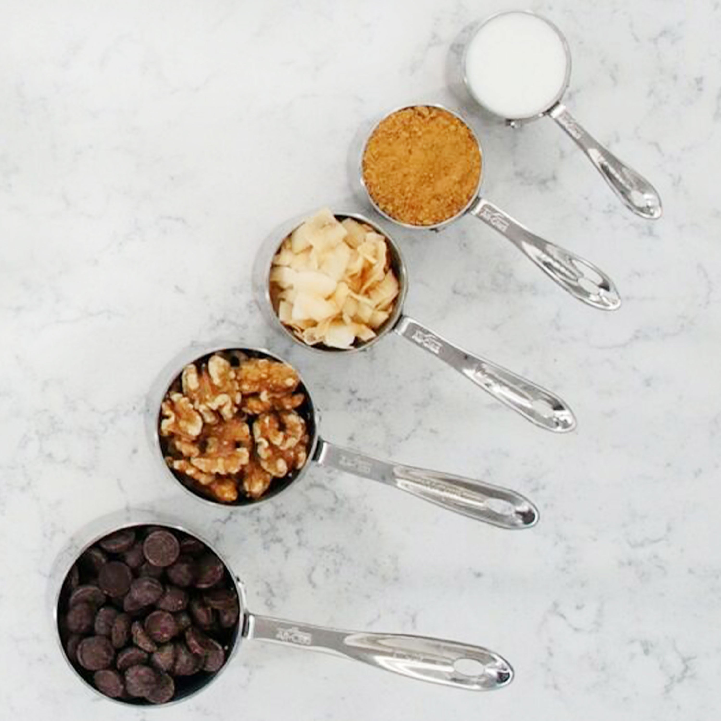 All-Clad Kitchen Tools – Cutlery and More