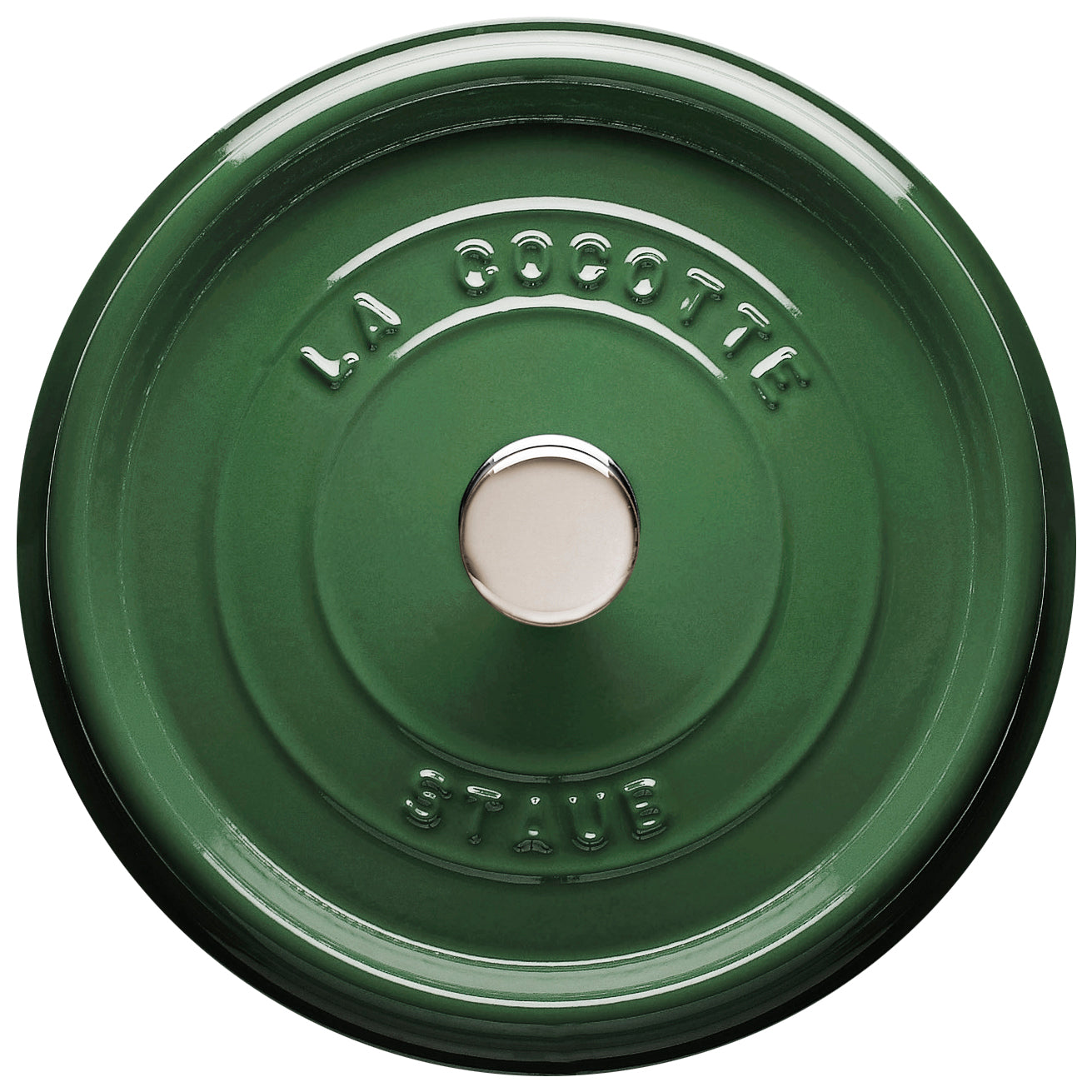 Staub Basil – Cutlery and More