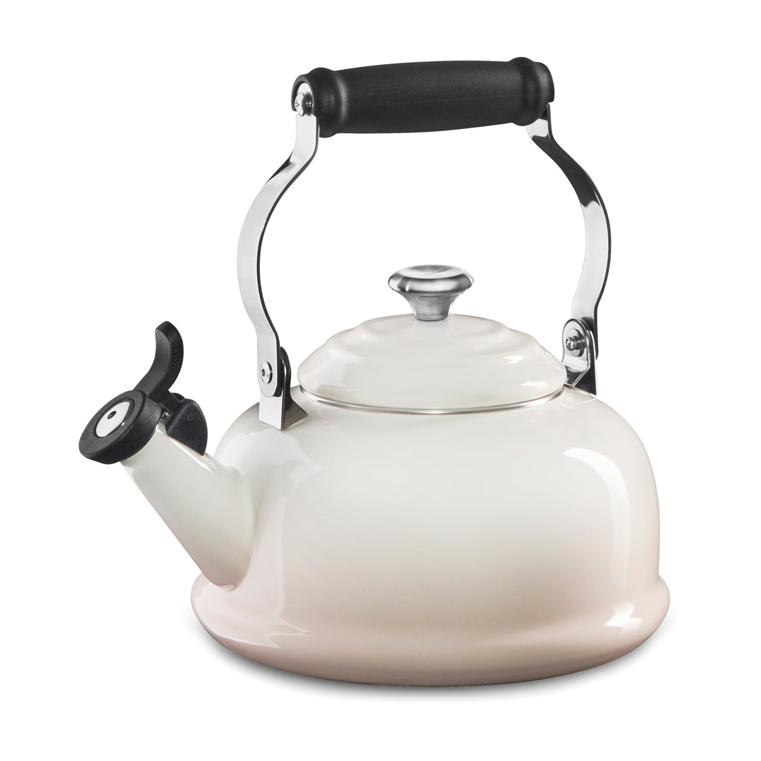 Le Creuset Tea Kettles – Cutlery and More