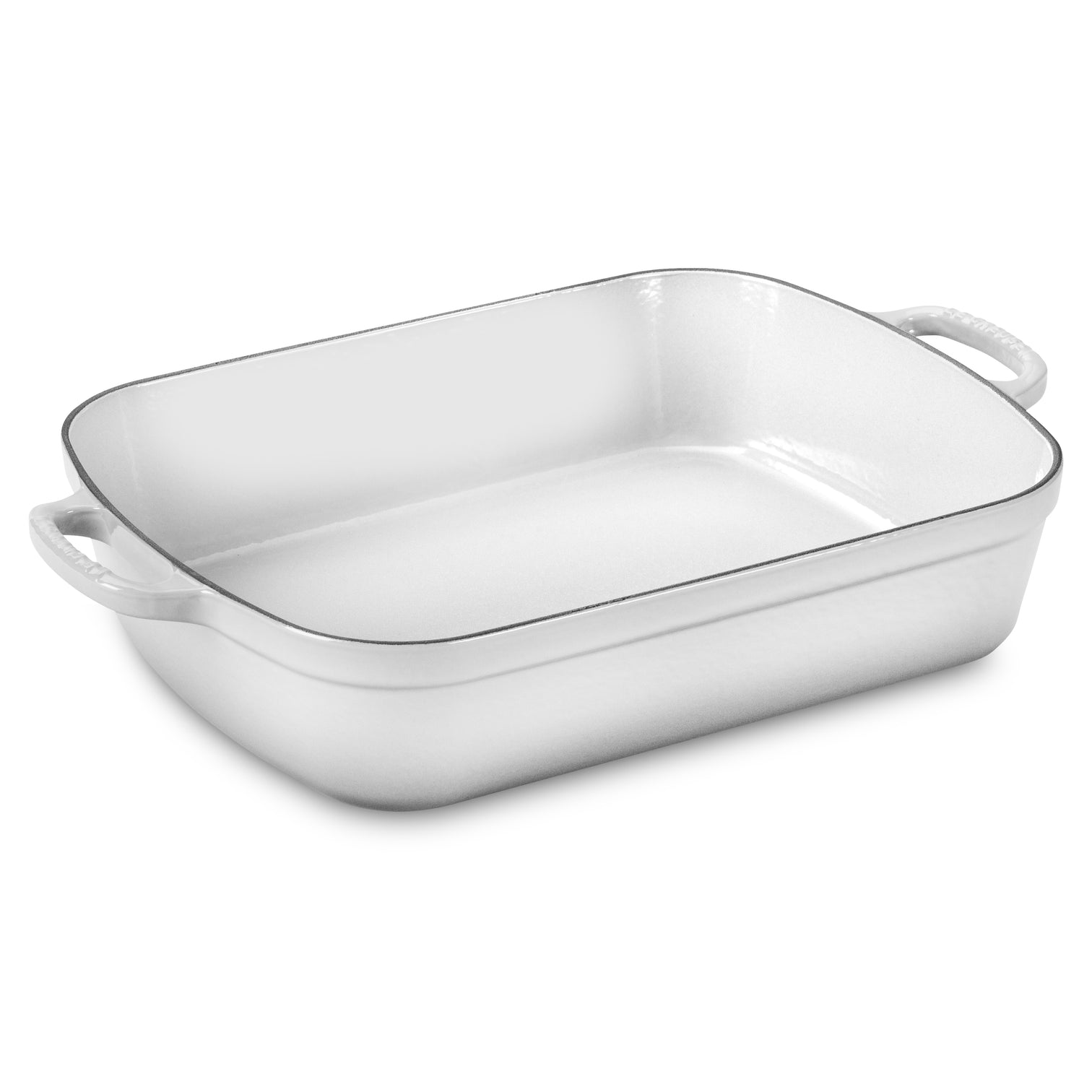 Le Creuset Roasting Pans – Cutlery and More