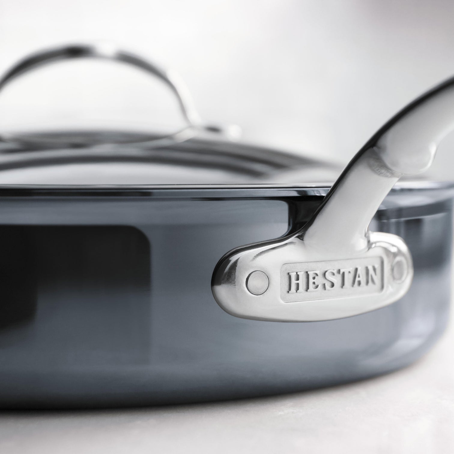 Hestan Cookware & Exclusive Sets | Handcrafted in Italy – Cutlery and More