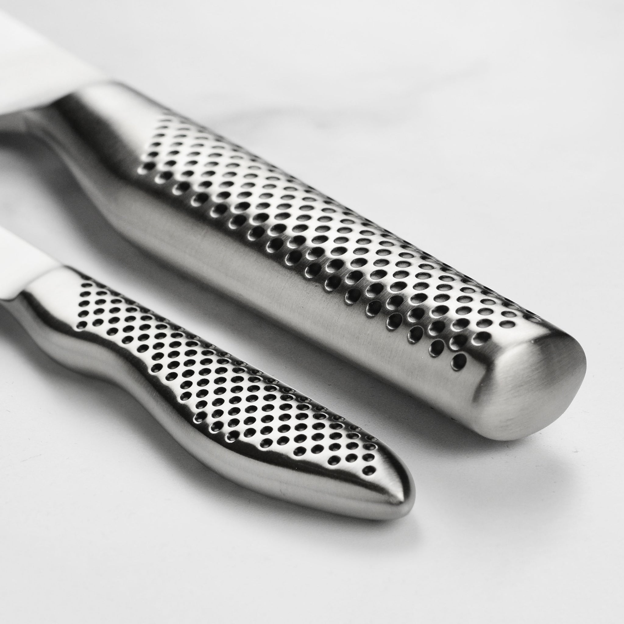Global Model X Knives from Japan – Cutlery and More