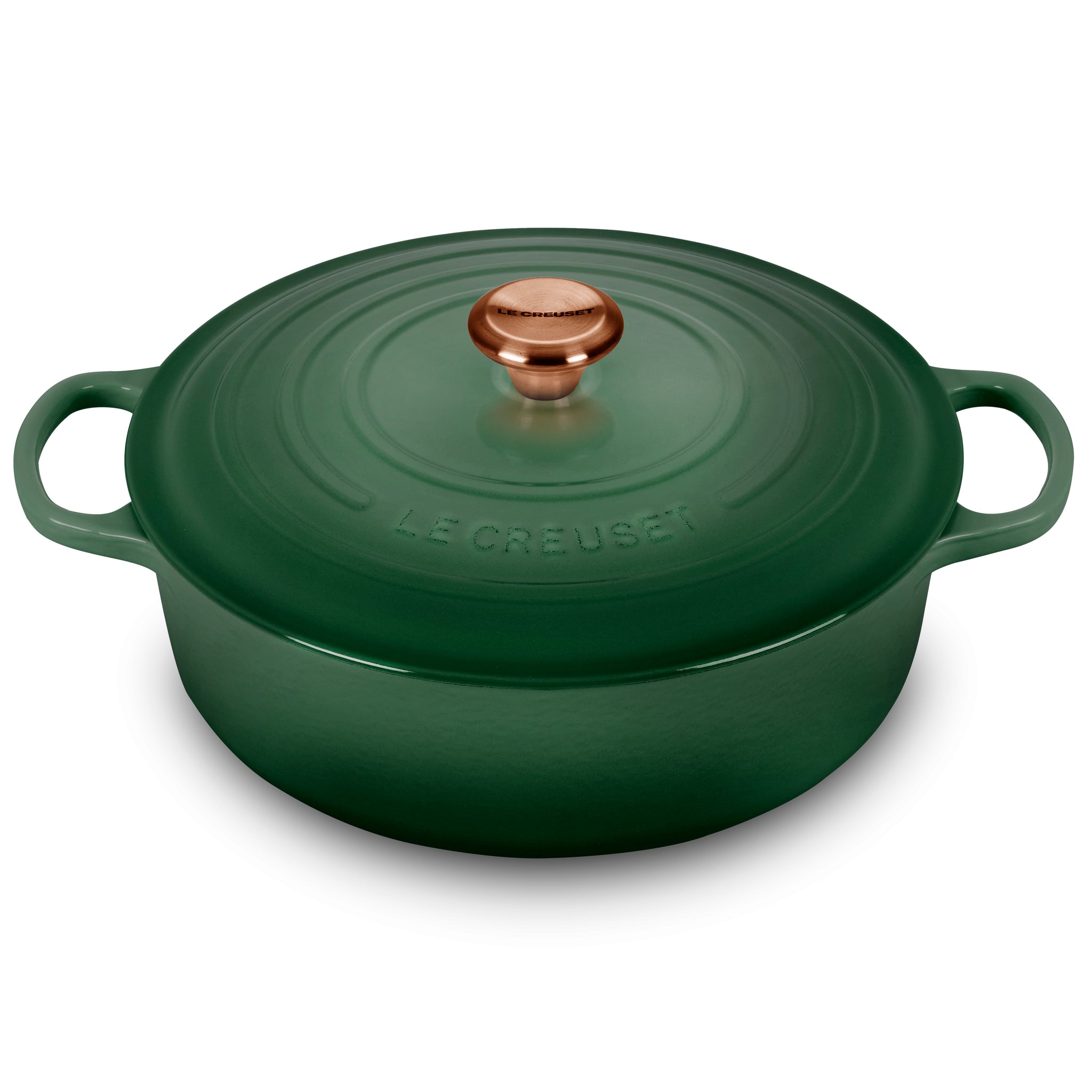 Le Creuset Dutch Ovens – Cutlery and More