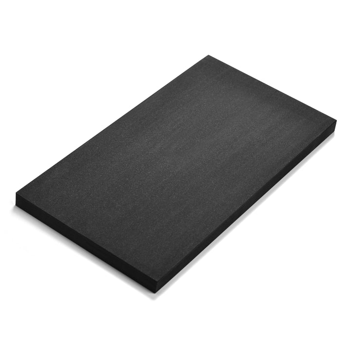Parker Asahi Rubber Cutting Boards – Cutlery and More