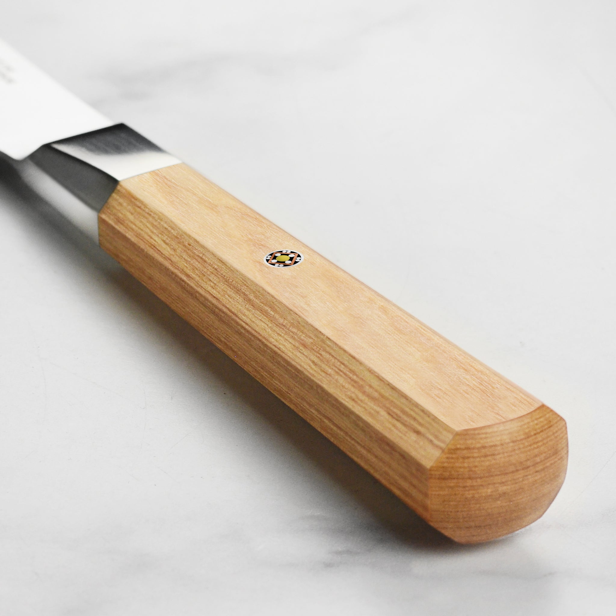 Miyabi Knives on Sale | Made in Japan – Cutlery and More