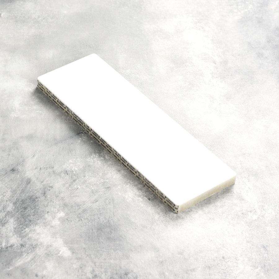 Shapton RockStar Stones - 10000 Grit Japanese Water Stone – Cutlery and ...