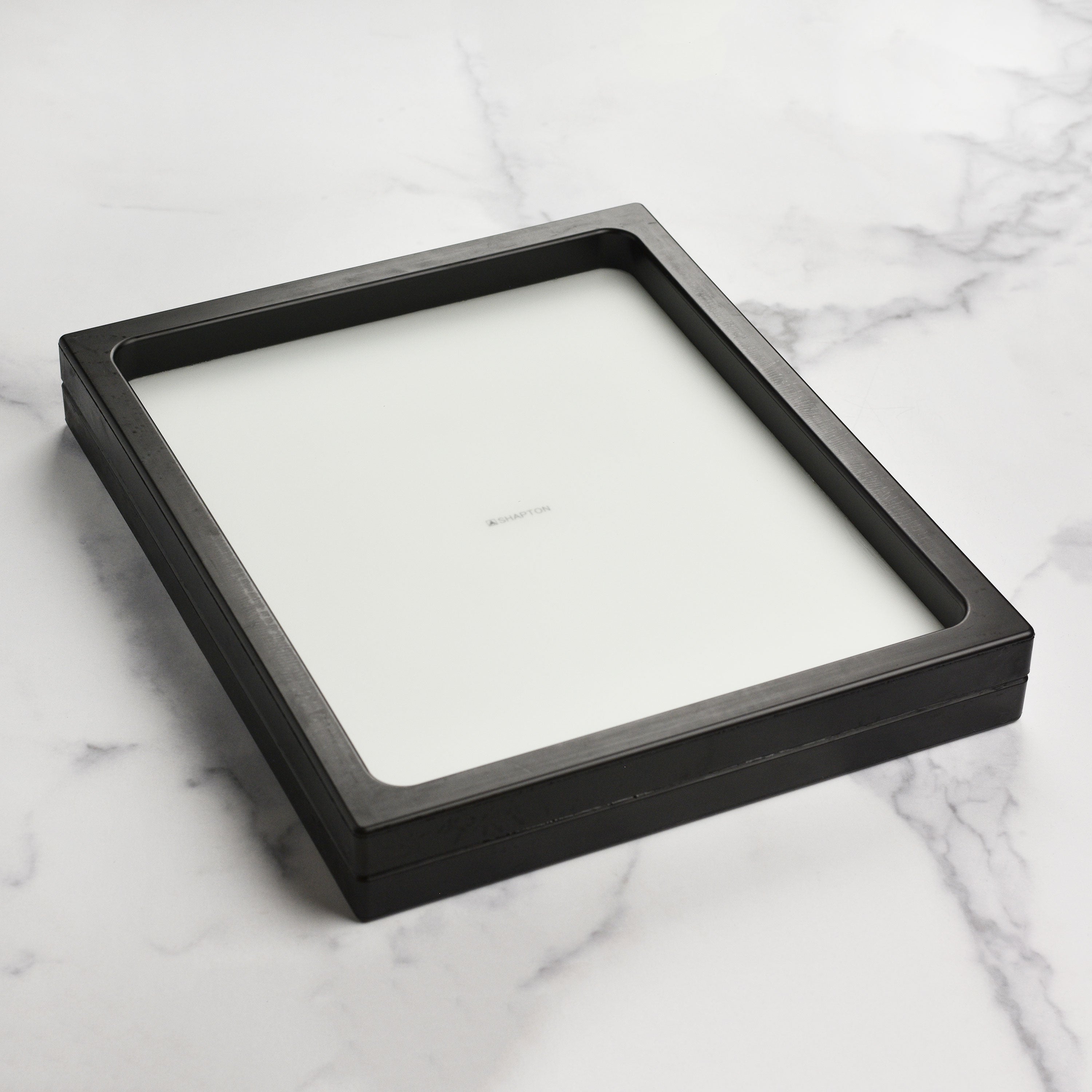 Shapton Sharpening Pond – Cutlery and More