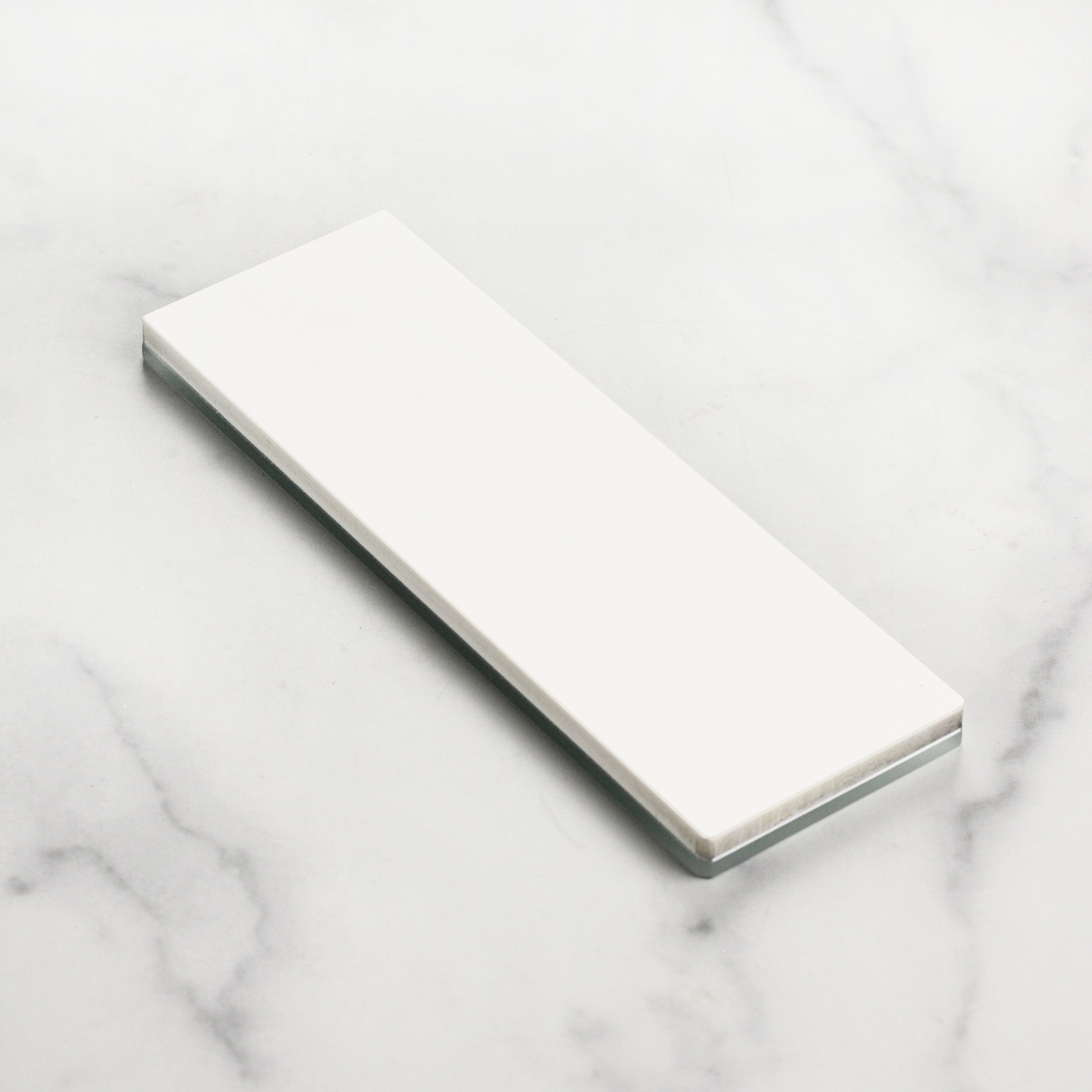Shapton Glass Stones - 4000 Grit Japanese Water Stone – Cutlery and More