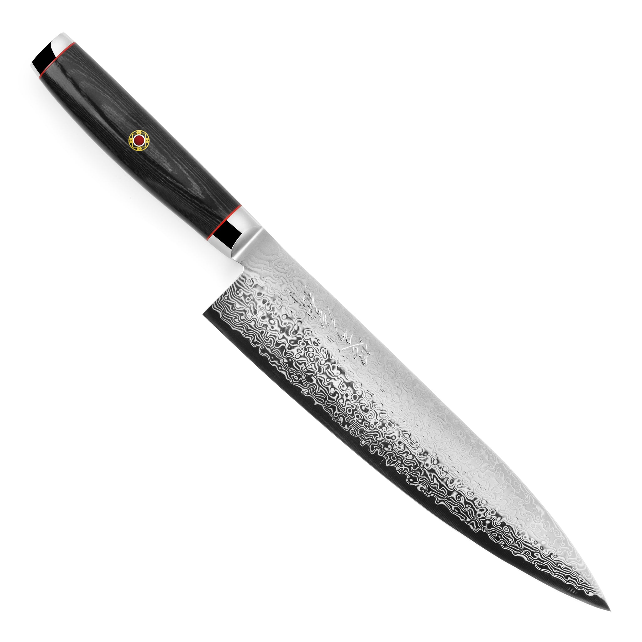 Enso – Page 4 – Cutlery and More