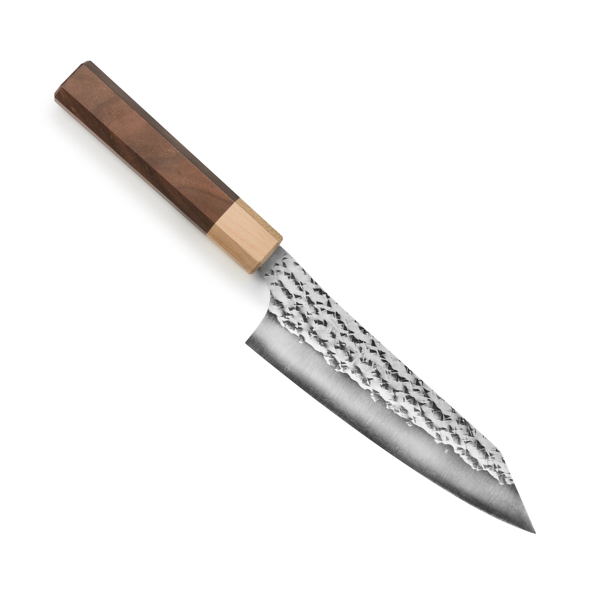 Bunka Knives from Japan – Cutlery and More