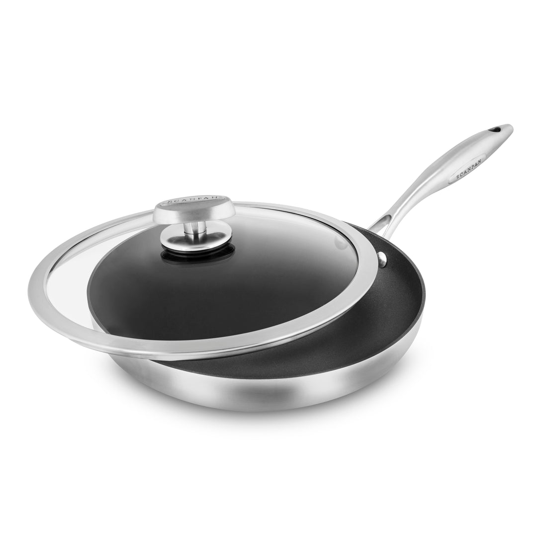 Scanpan – Cutlery and More