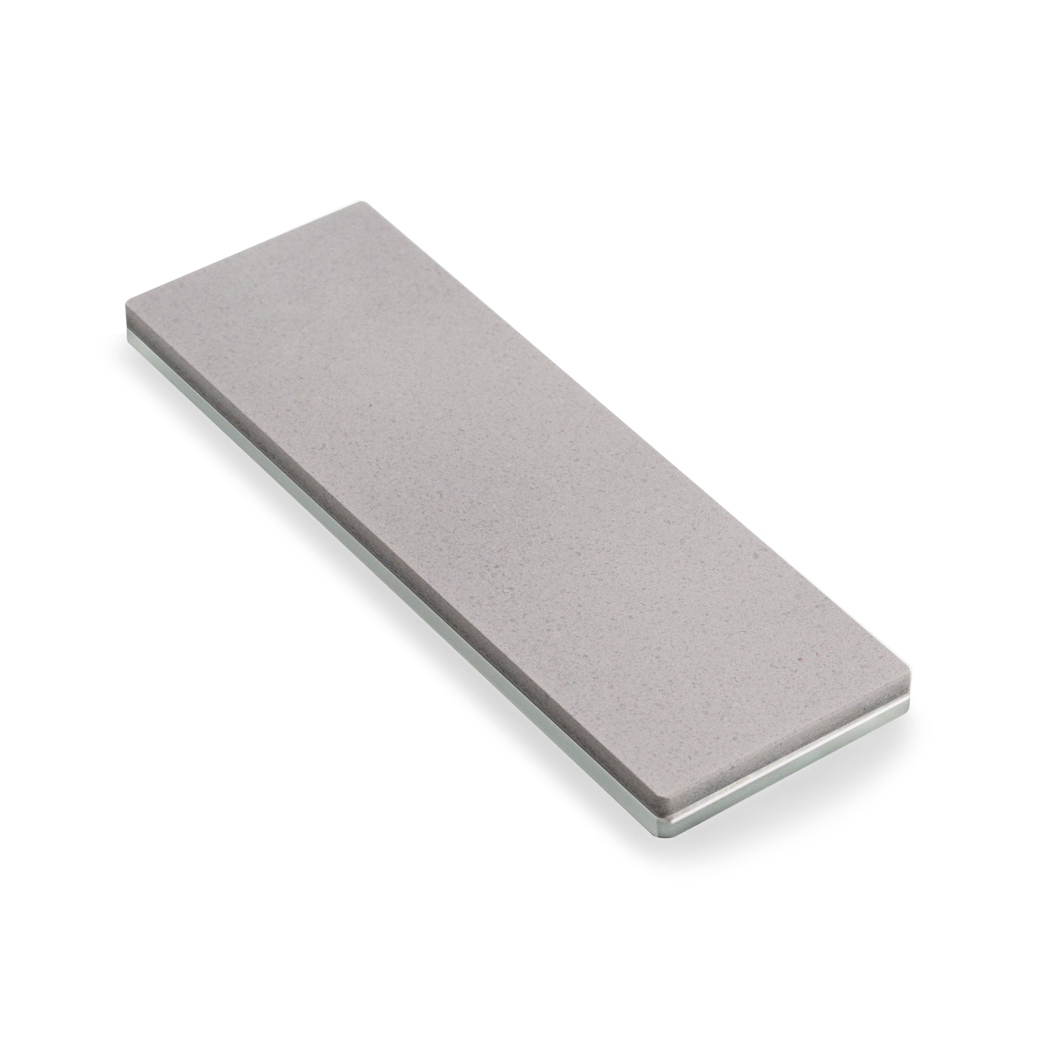 Shapton Glass Stones- 220 Grit Japanese Water Stone – Cutlery and More