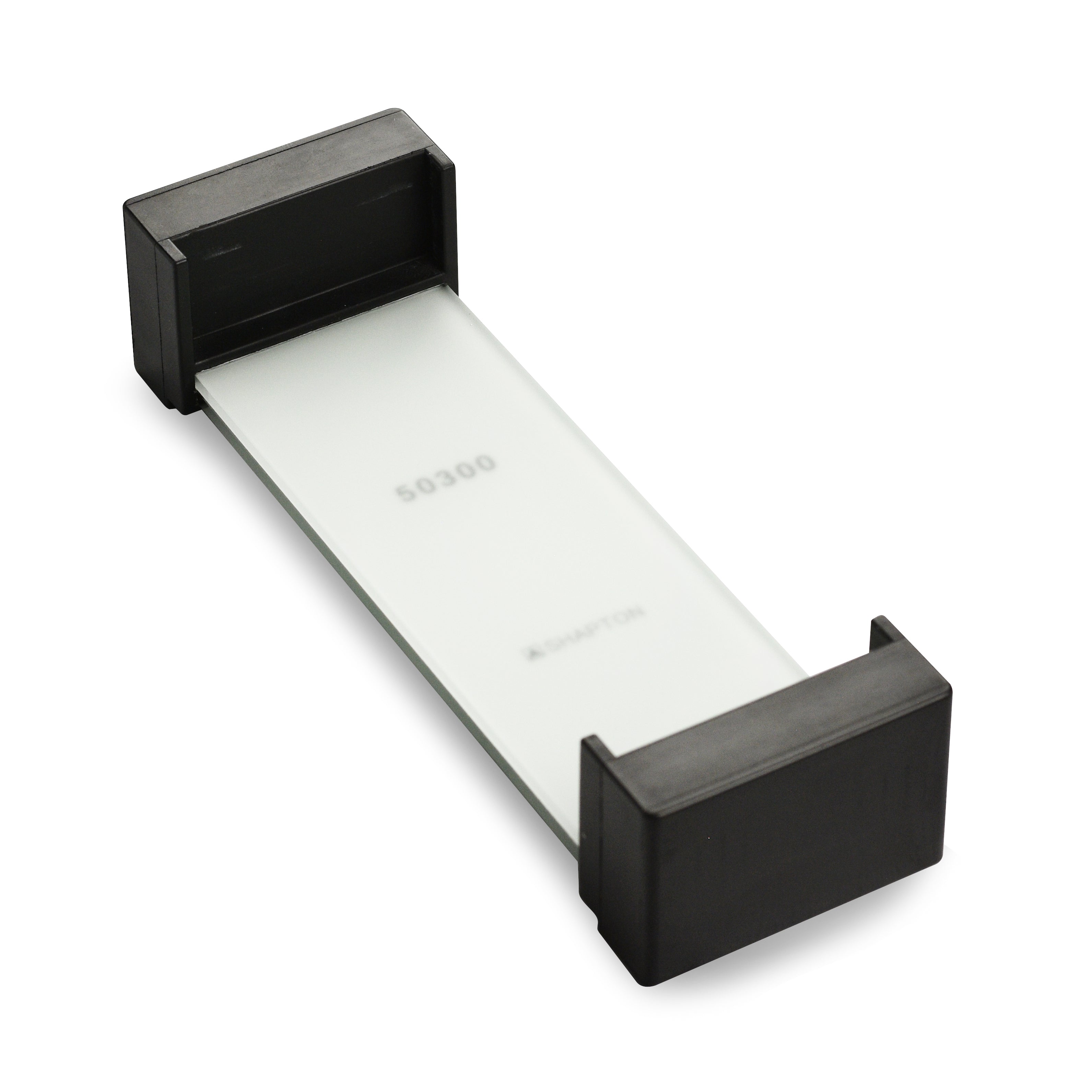 Shapton Glass Stone Field Holder - Japanese Water Stones – Cutlery and More