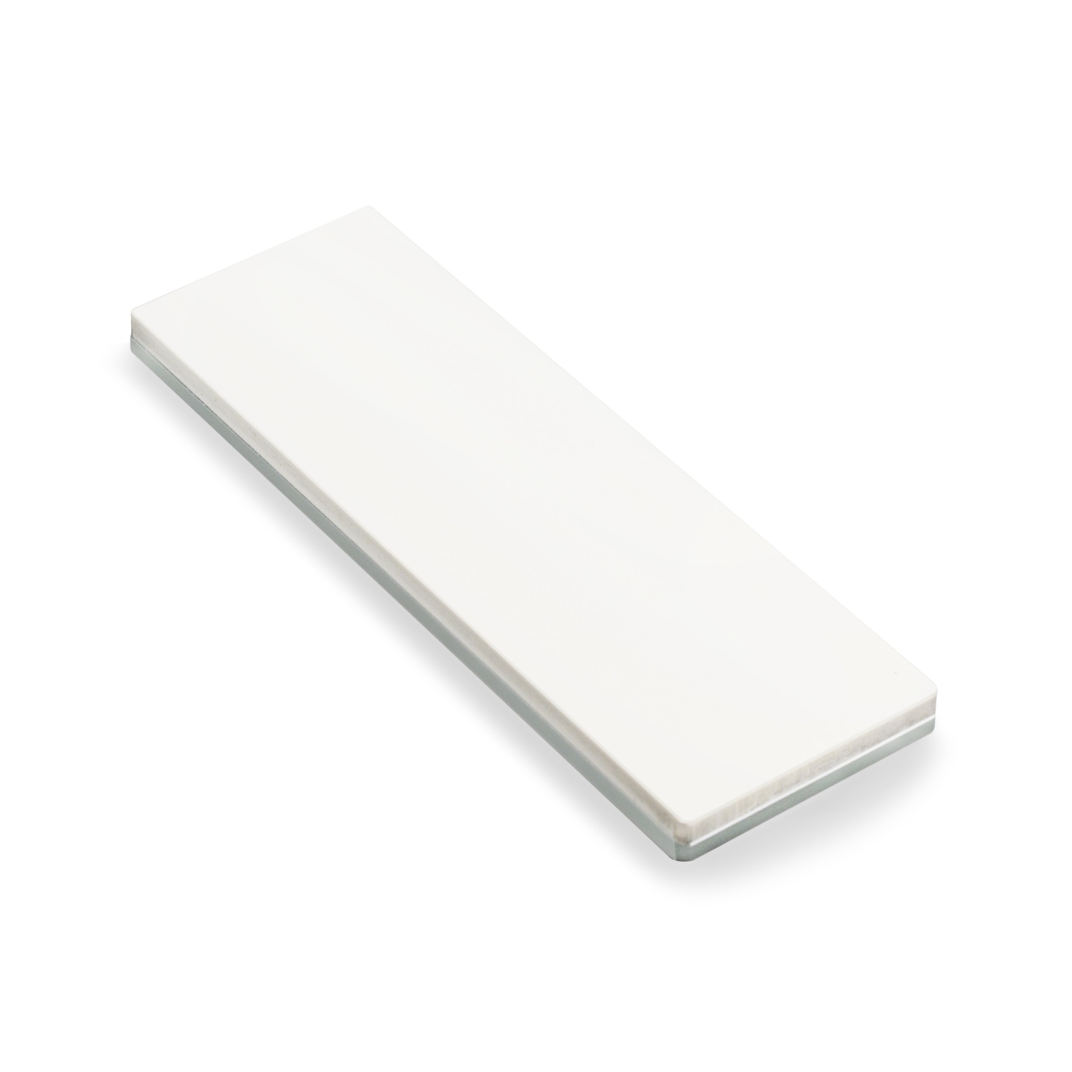 Shapton Glass Stones - 500 Grit Japanese Water Stone – Cutlery and More