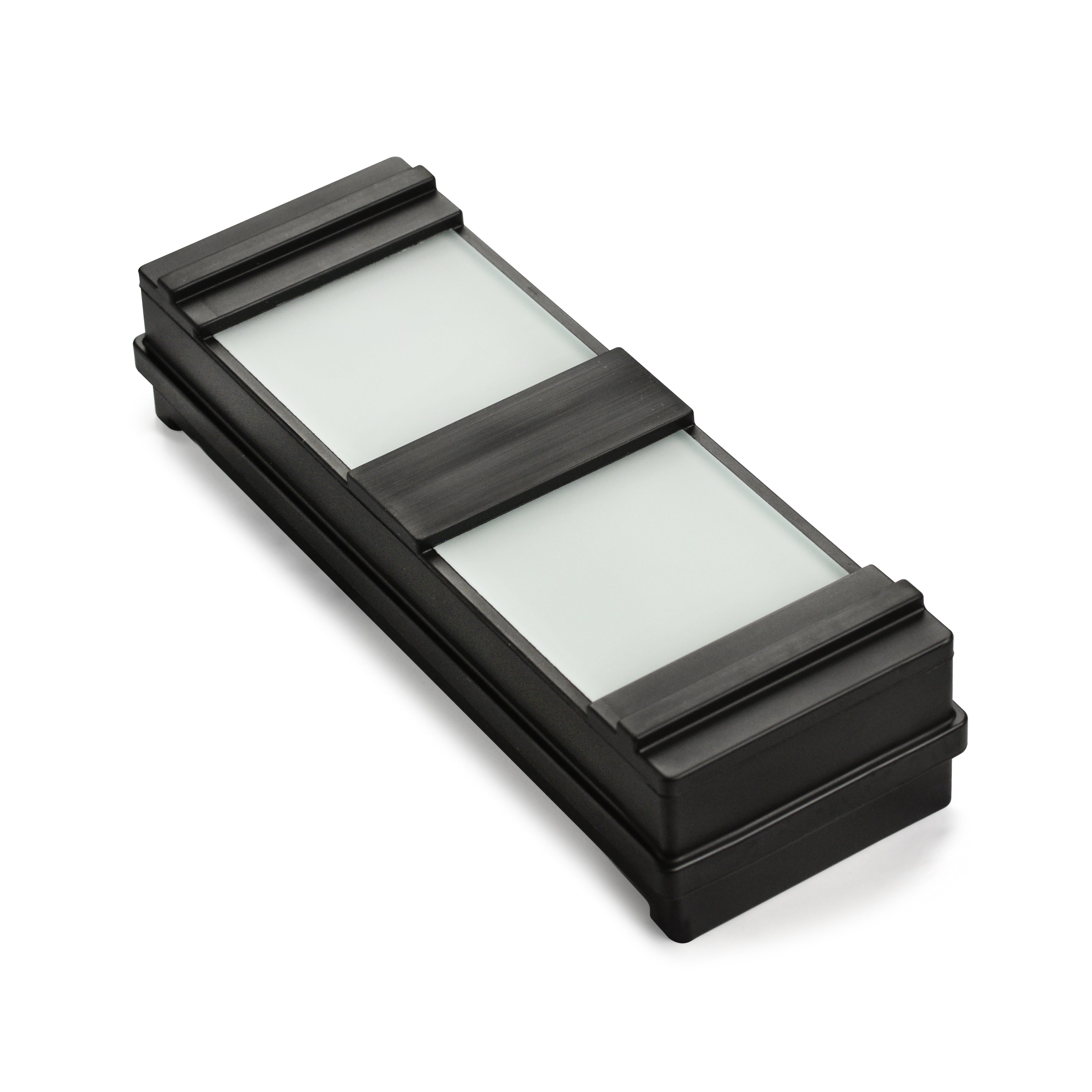 Shapton Weighted Water Stone Holder – Cutlery and More