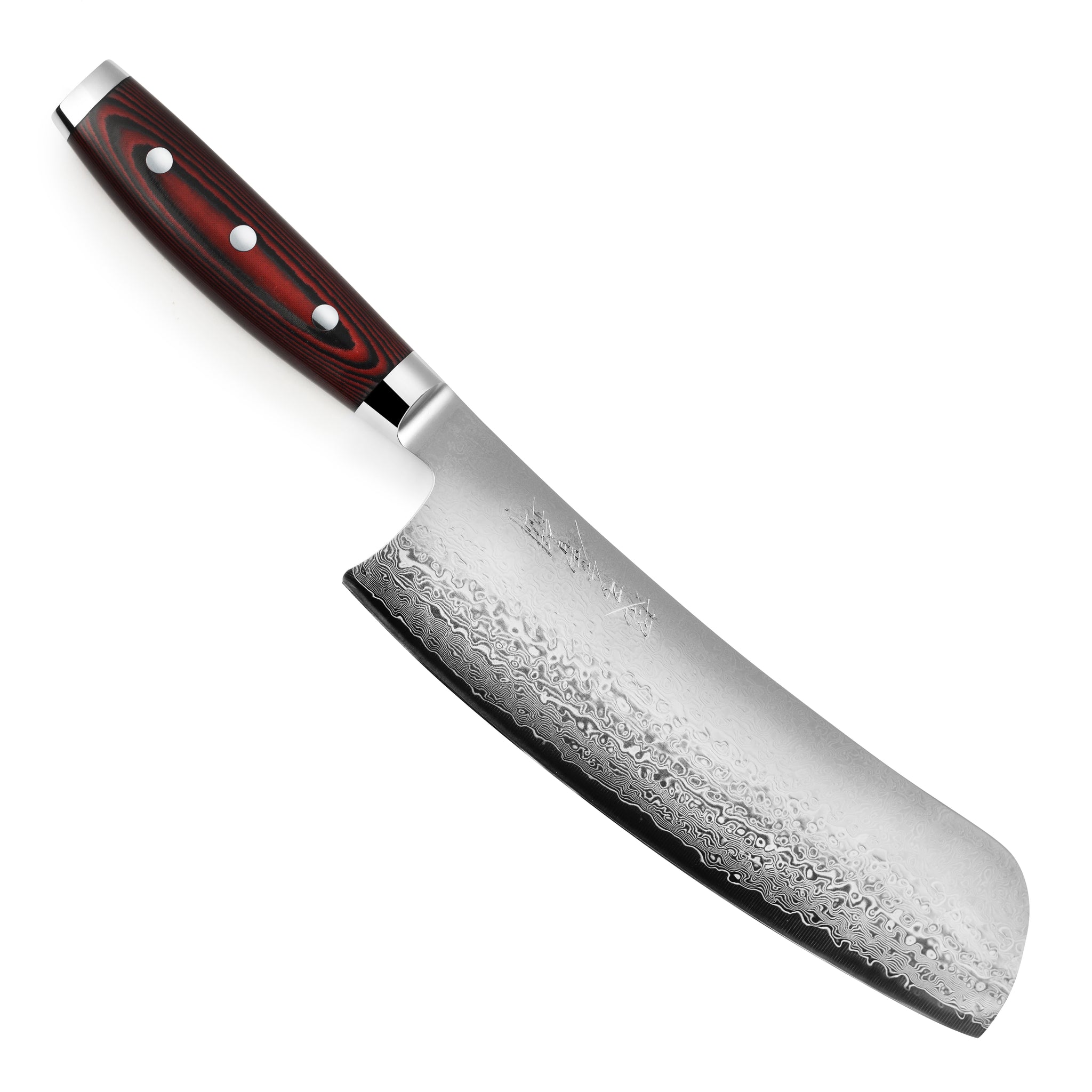Japanese Knife Sale – Page 5 – Cutlery and More