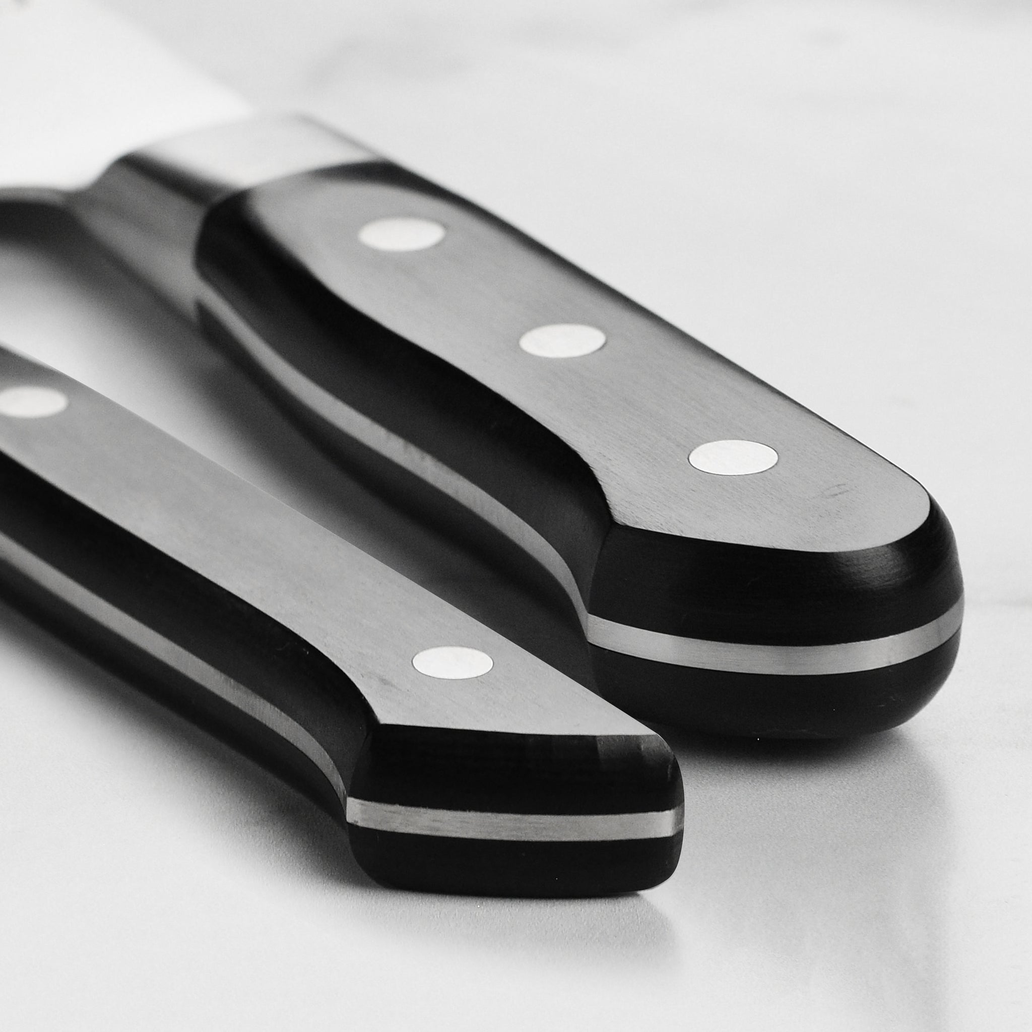 MAC Professional Knives | Japanese Chef's Knife & Sets – Cutlery and More