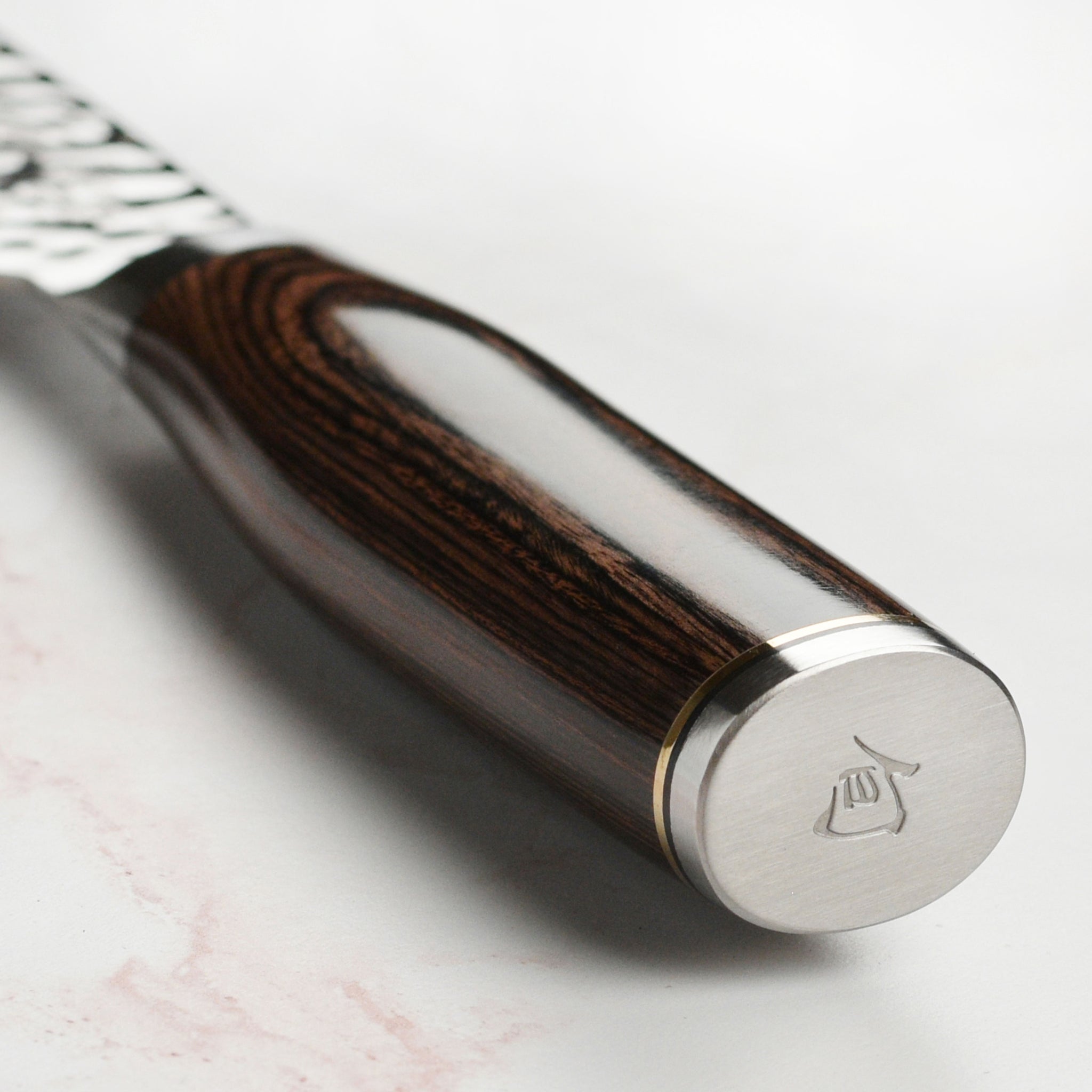 Shun Premier Knives & Sets – Cutlery and More