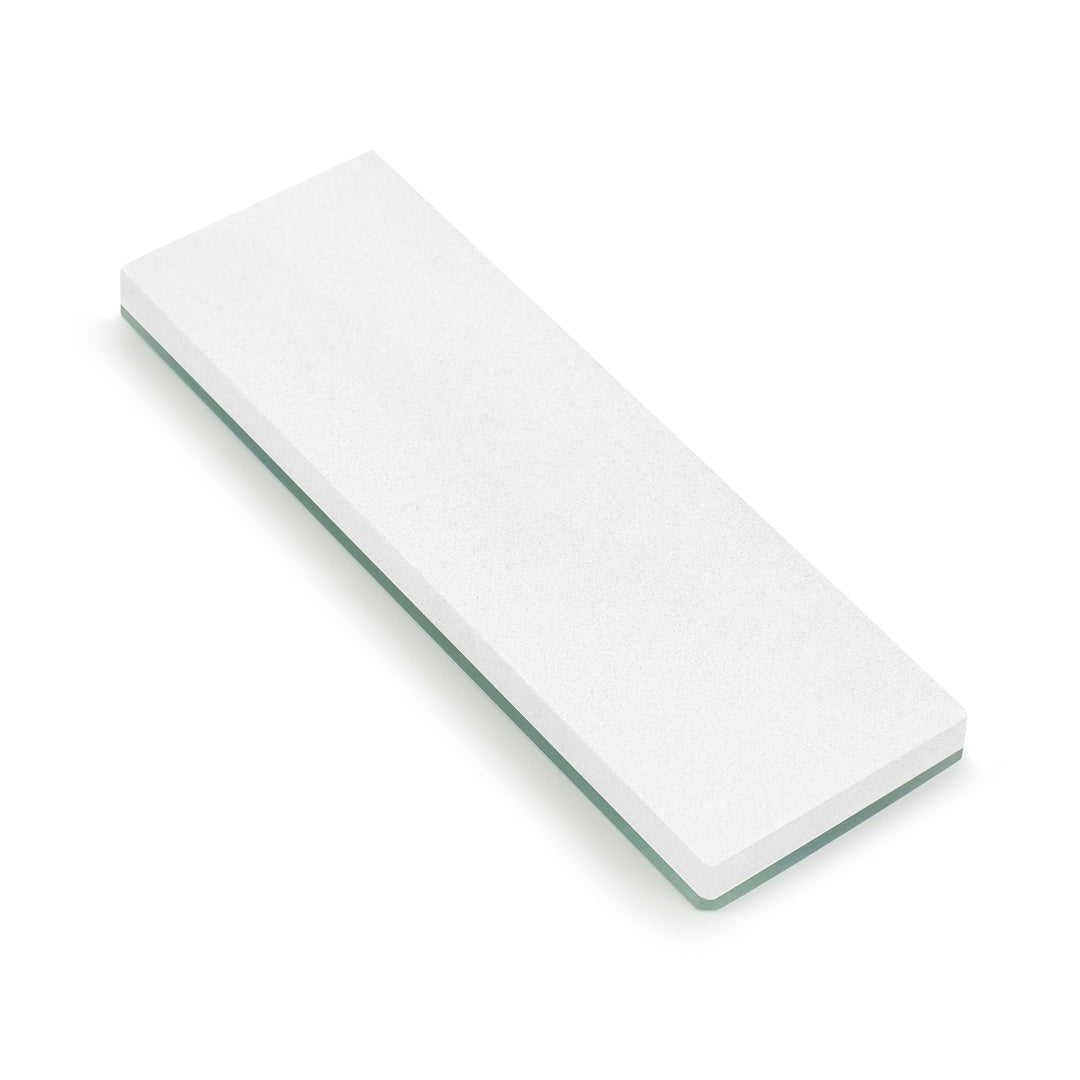 Bob Kramer Sharpening Stones, Steels & Knife Sharpeners – Cutlery and More