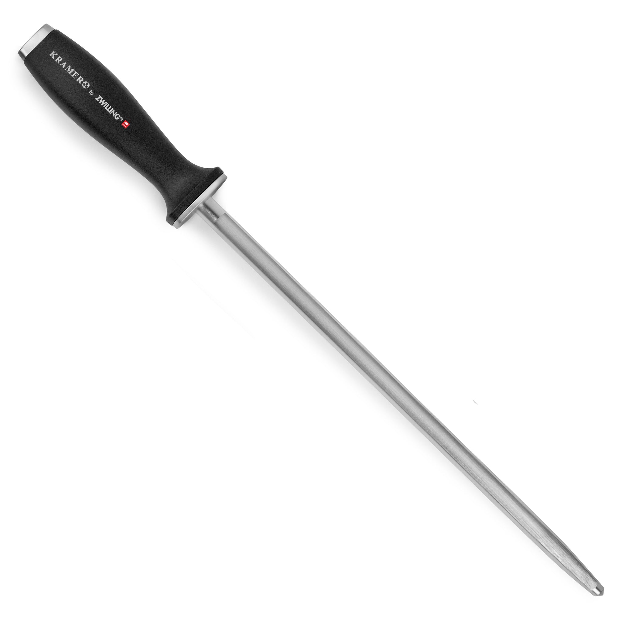 Bob Kramer Sharpening Stones, Steels & Knife Sharpeners – Cutlery and More