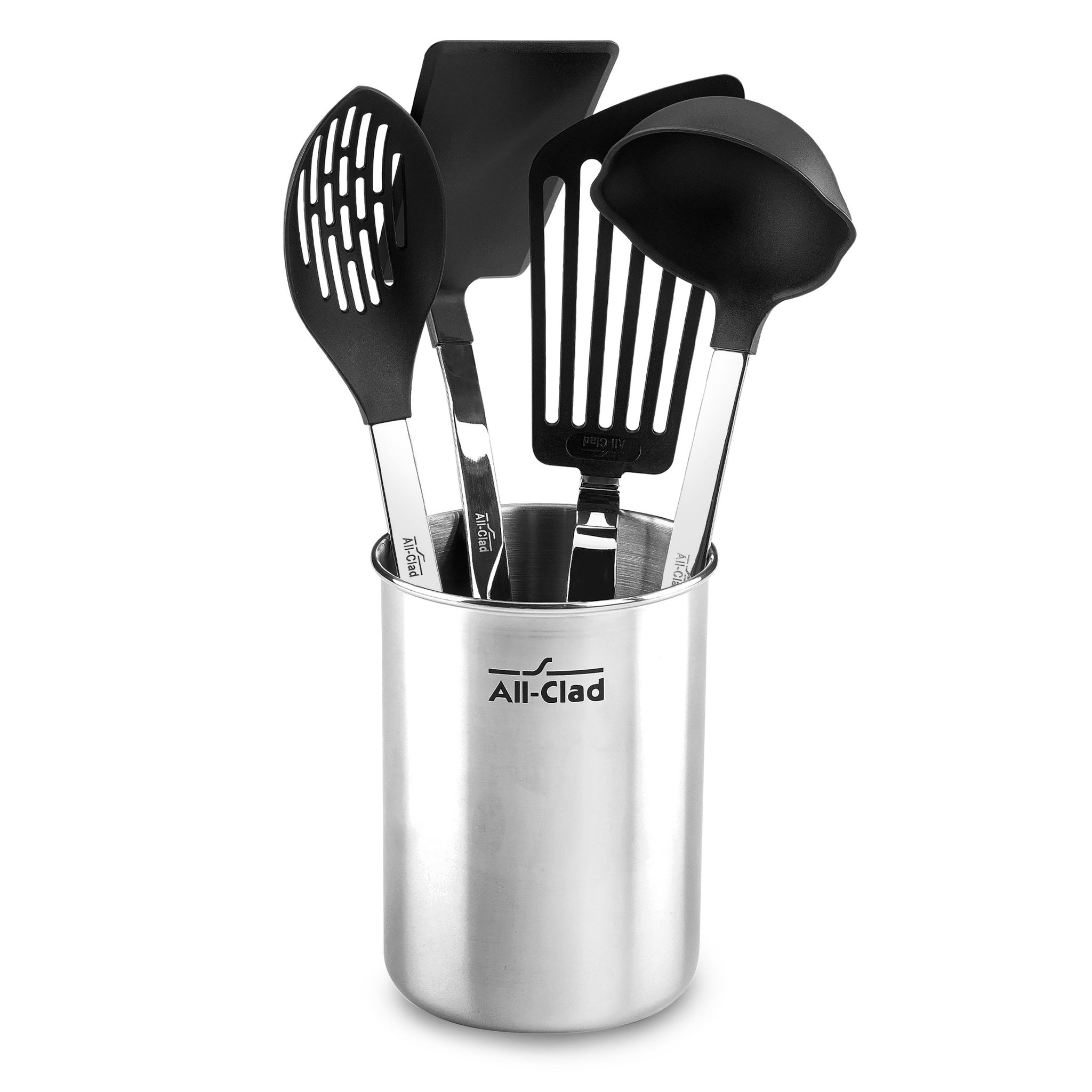 All-Clad Kitchen Tools – Cutlery and More
