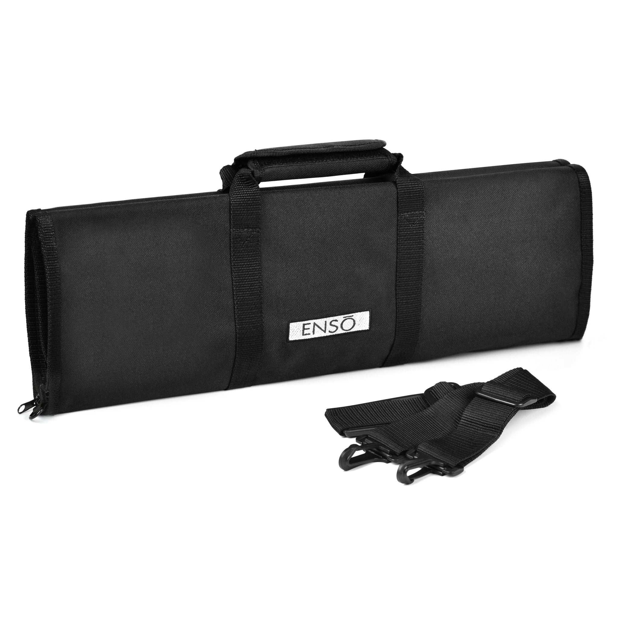 Enso – Page 4 – Cutlery and More