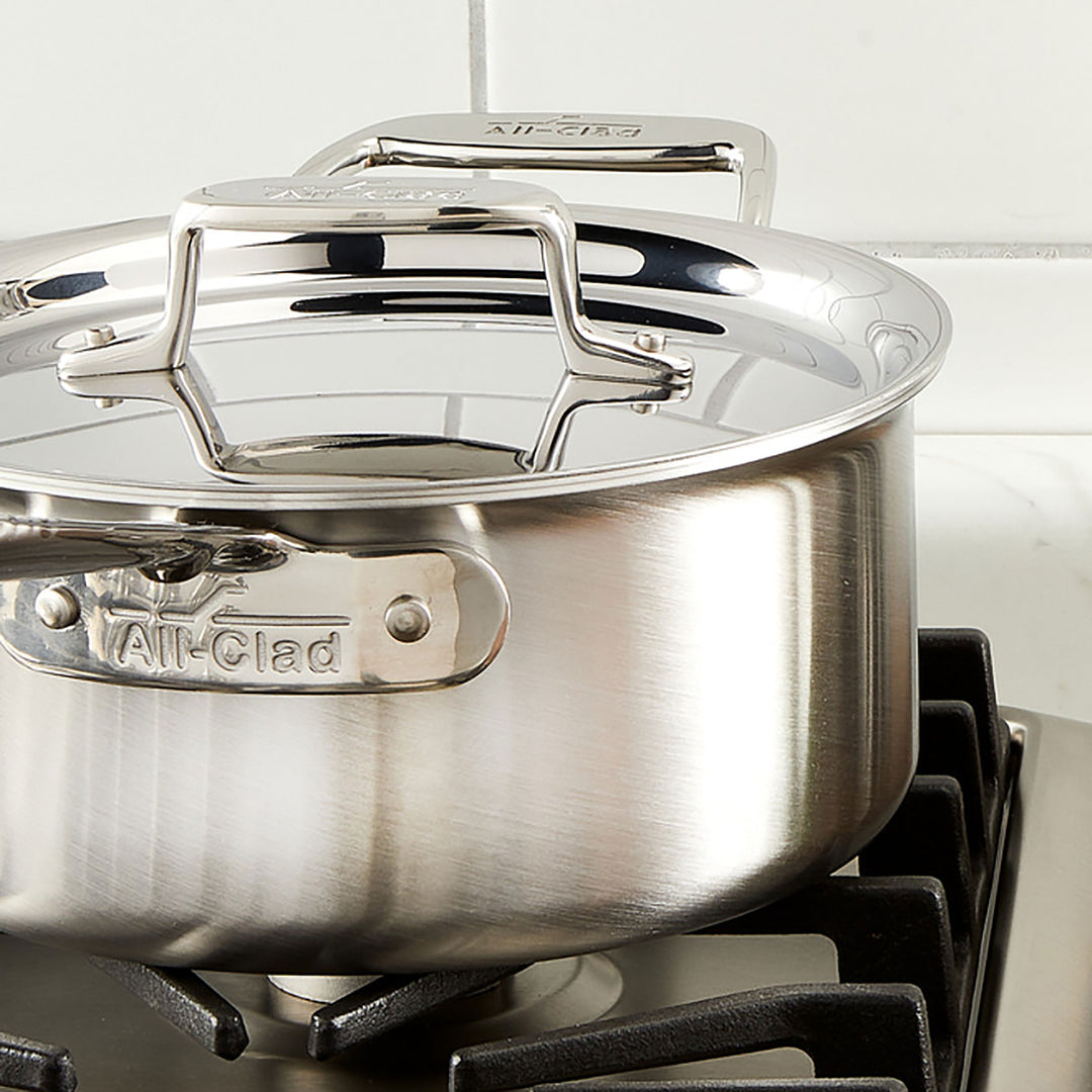 All-Clad Sale – Cutlery and More