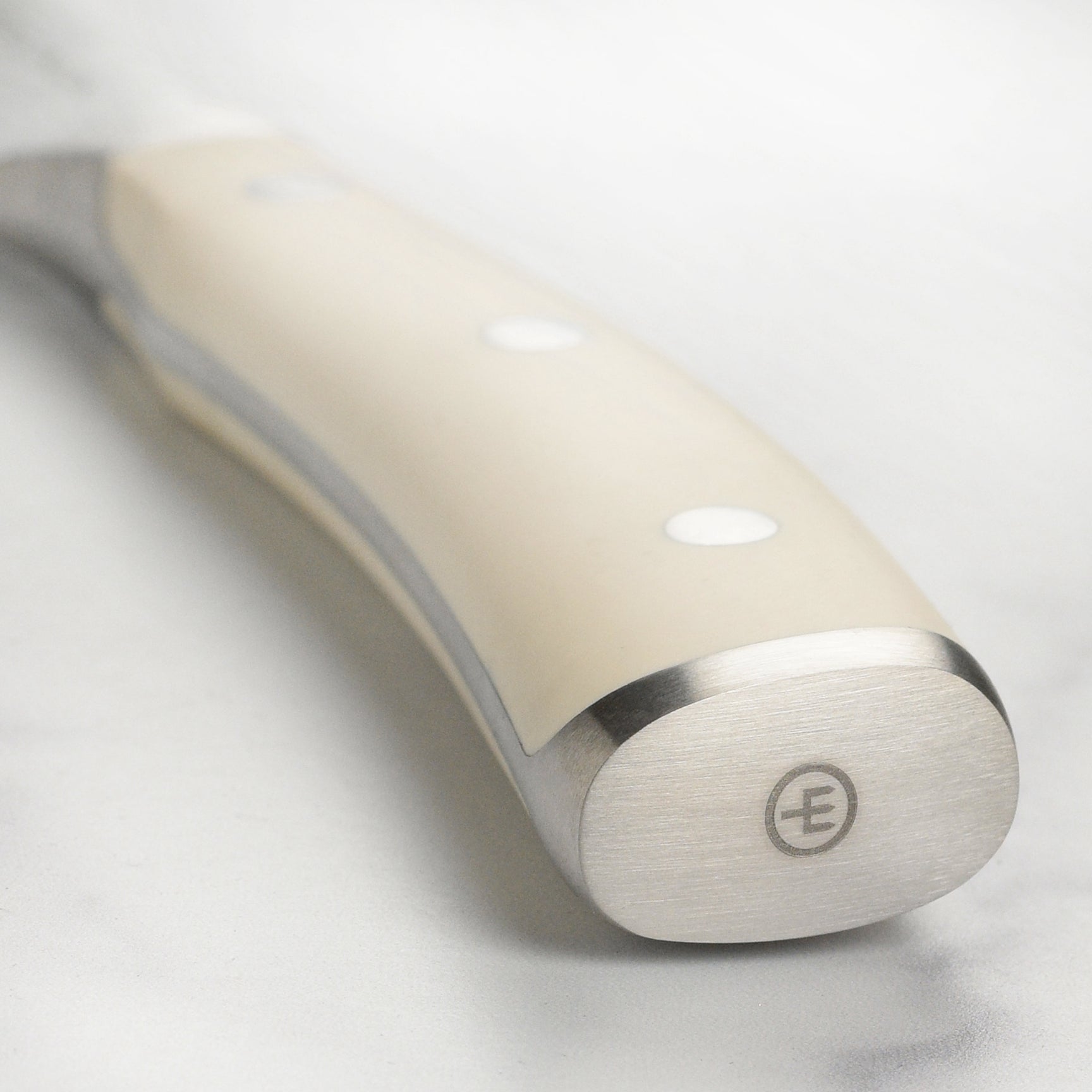 German Cutlery & Kitchen Knives – Cutlery and More