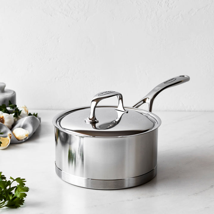 Demeyere Atlantis Cookware & Sets – Cutlery and More