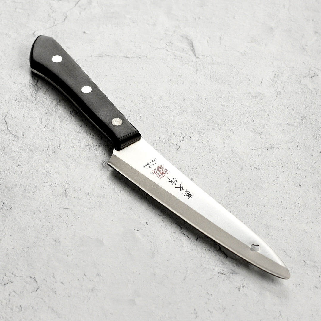 MAC Superior – Cutlery and More