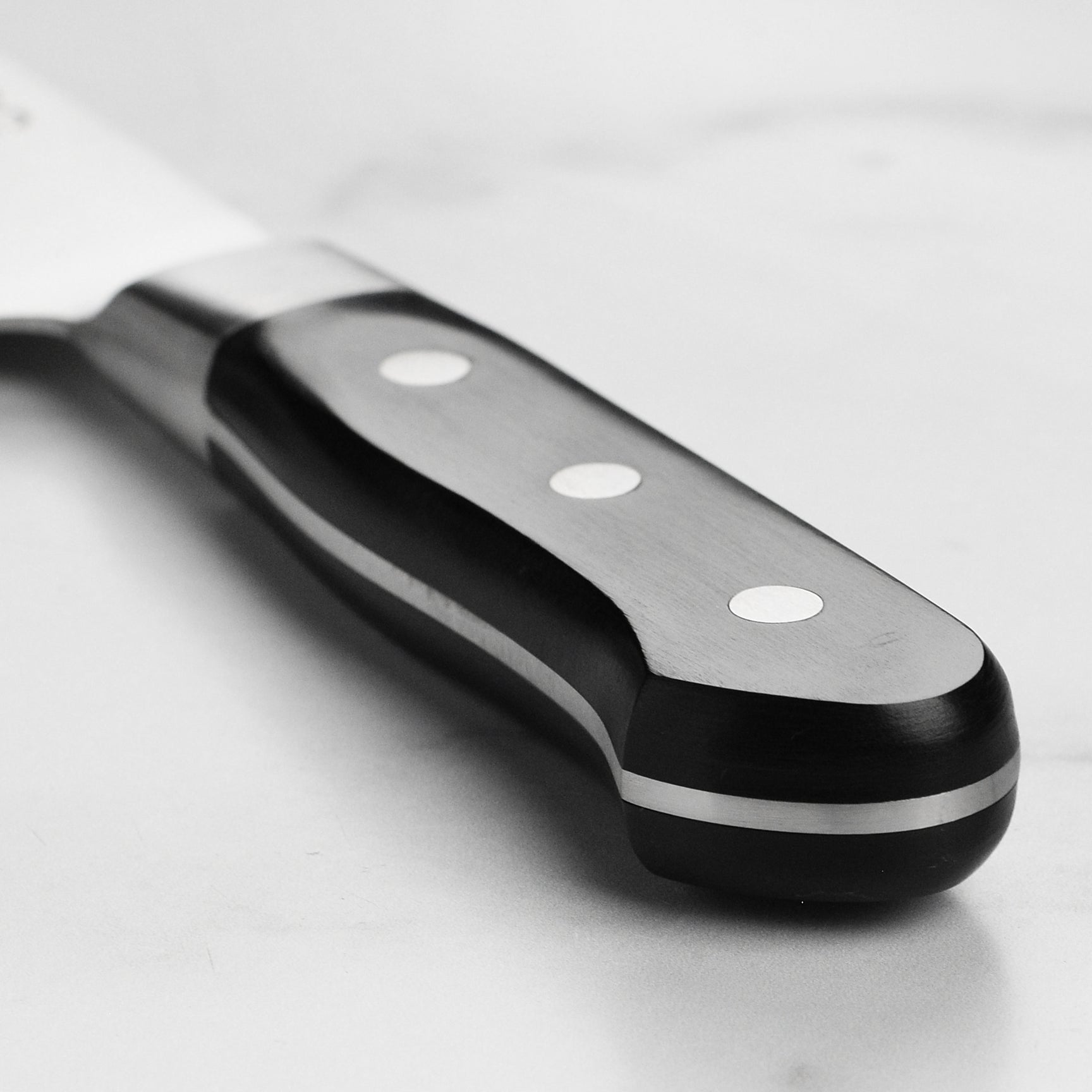 Japanese Knives - Chef's Knife Collections Made in Japan – Cutlery and More