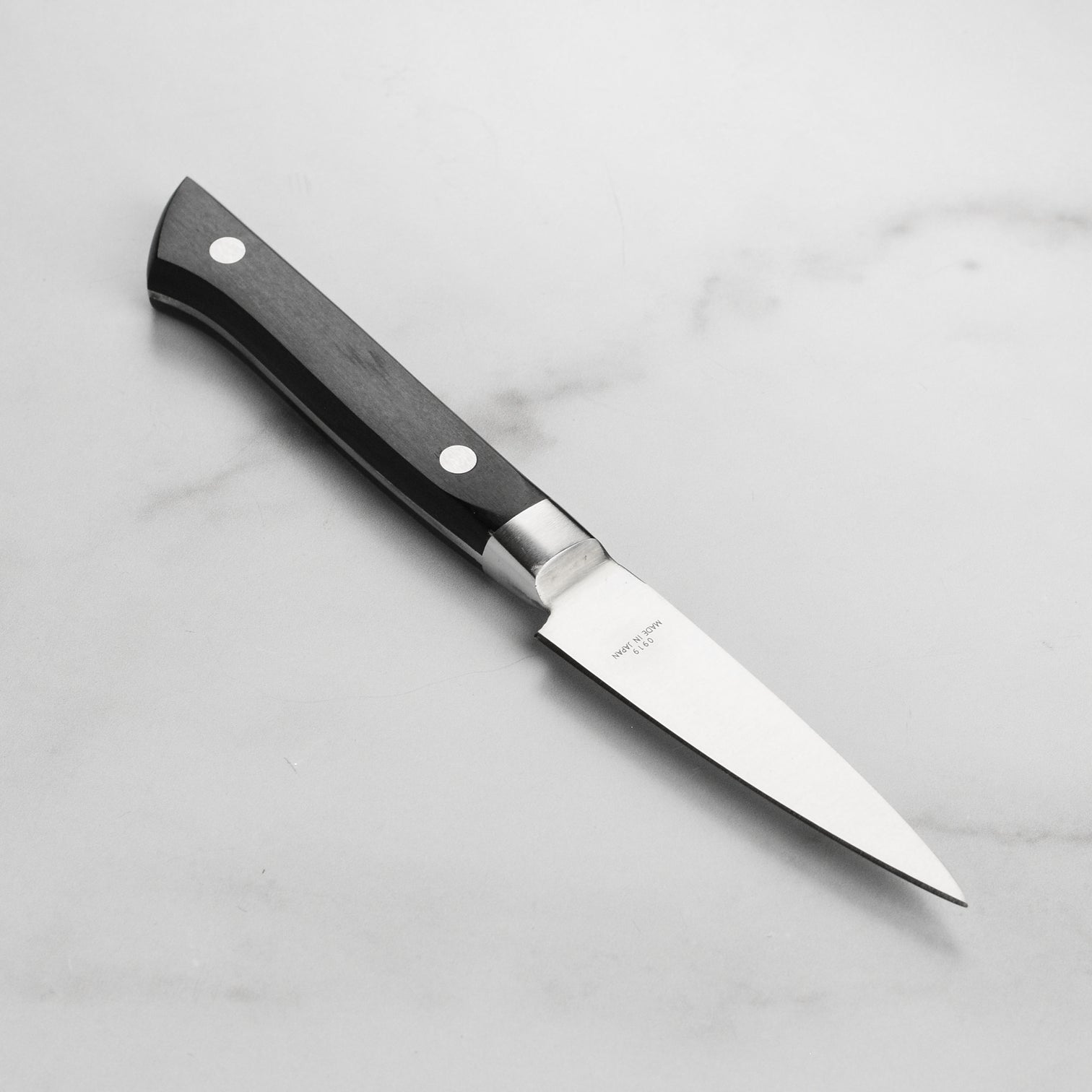 MAC Professional Knives | Japanese Chef's Knife & Sets – Cutlery and More