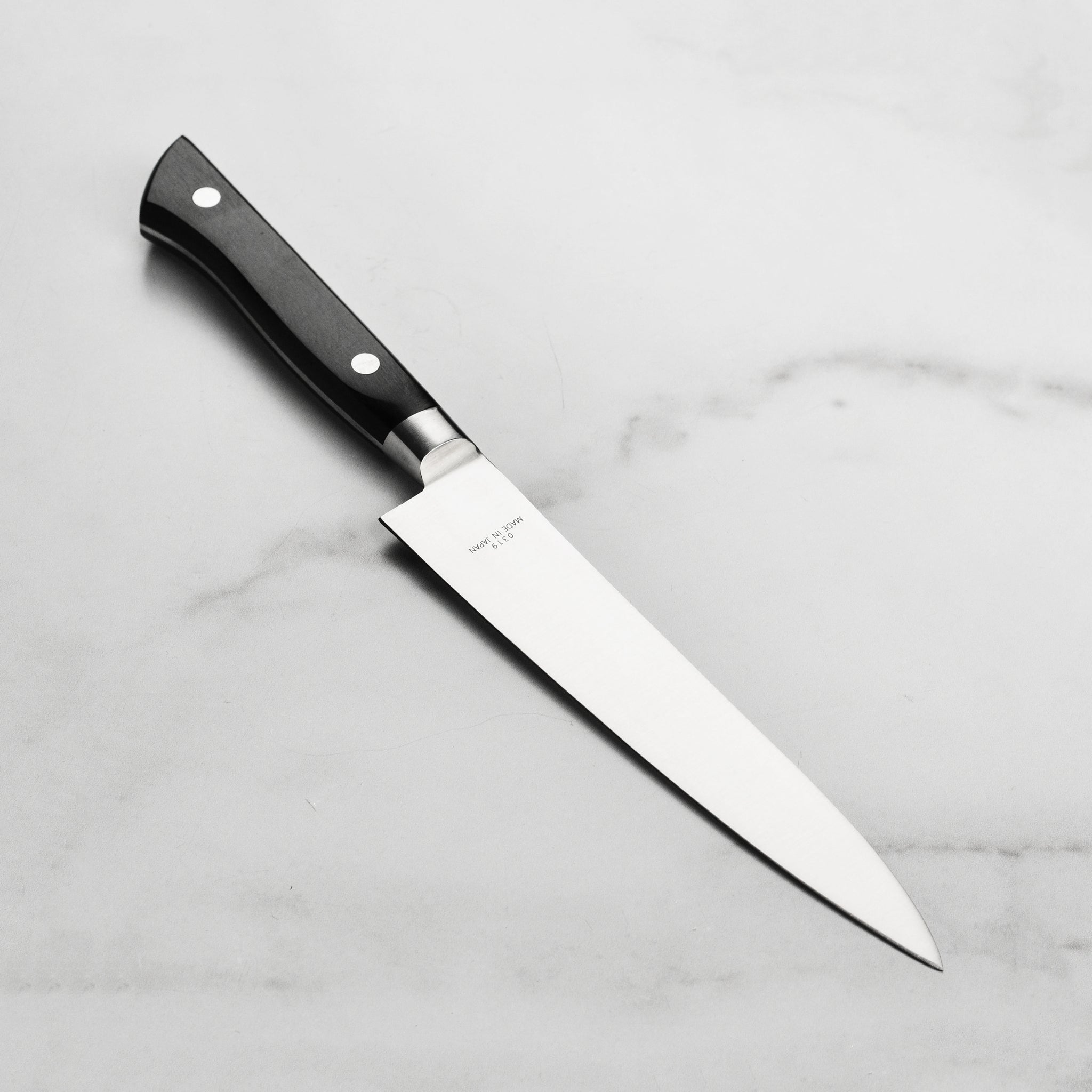 MAC Professional Knives | Japanese Chef's Knife & Sets – Cutlery and More