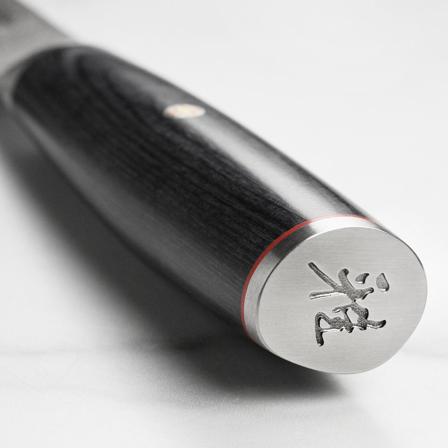 Miyabi Kaizen II Knives & Sets | Handcrafted in Japan – Cutlery and More