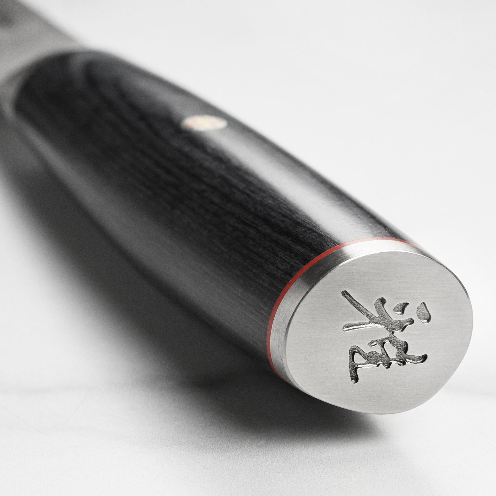 Miyabi Knives on Sale | Made in Japan – Cutlery and More