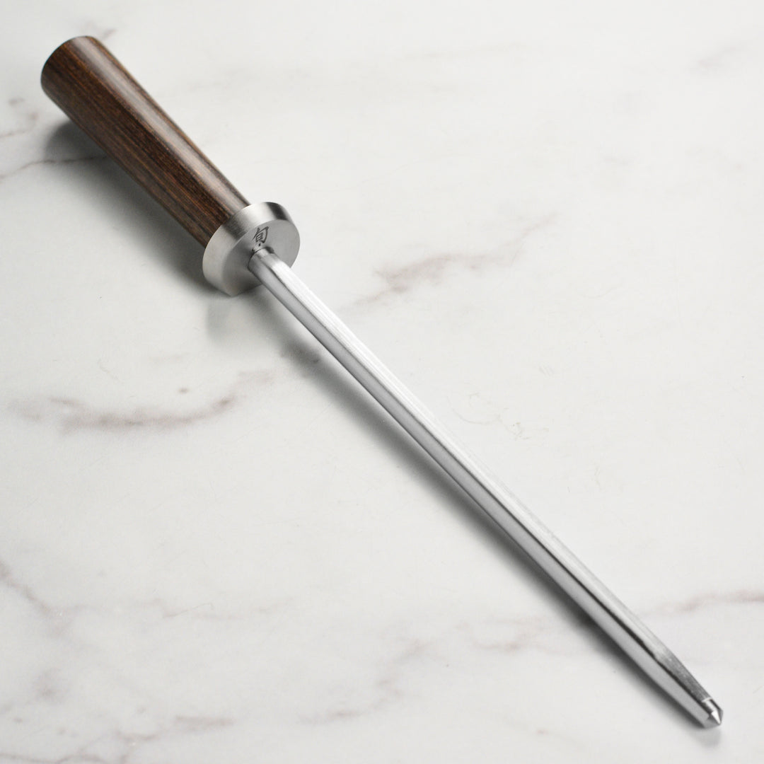 Shun Knife Sharpeners – Cutlery and More