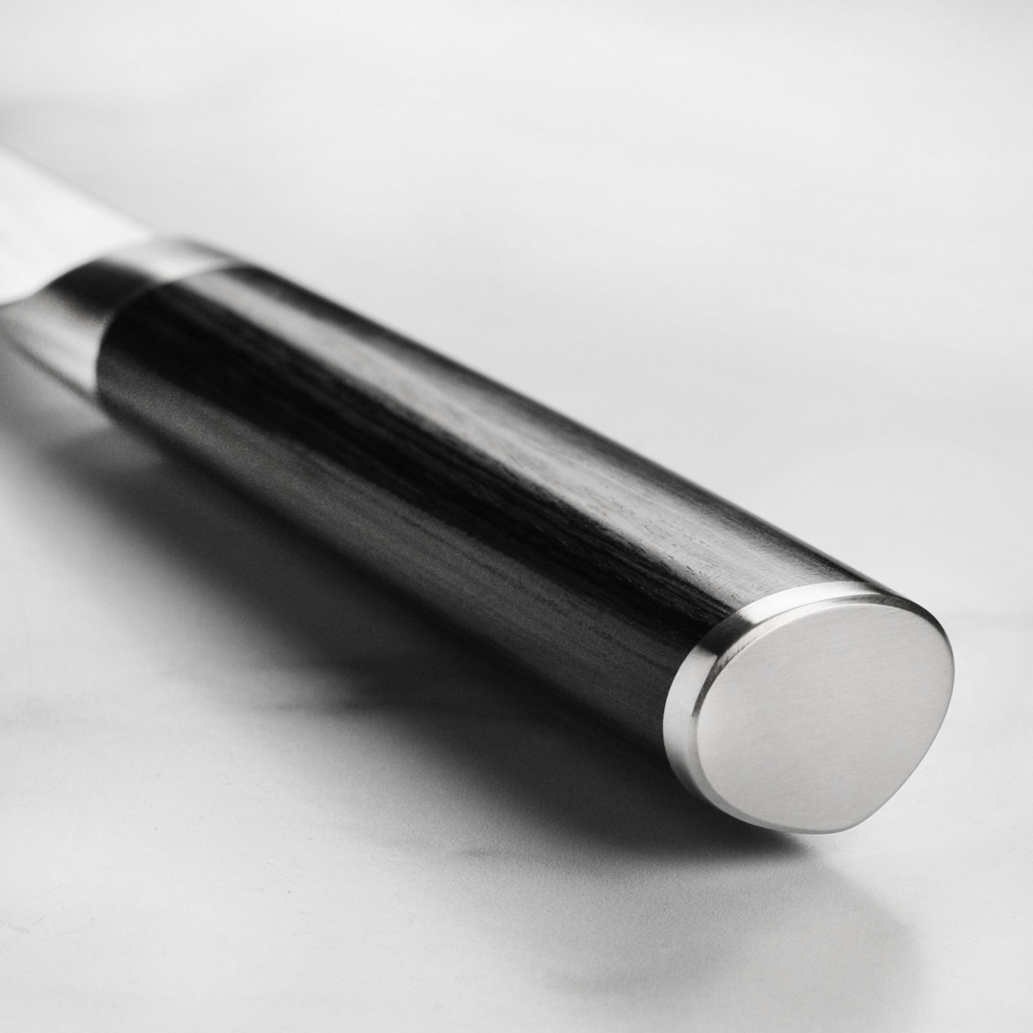 Santoku Knives | Handcrafted Japanese Knives & Sets – Cutlery and More