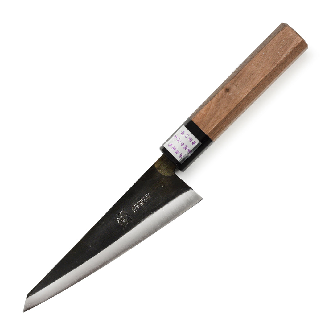 Honesuki Knives – Cutlery and More