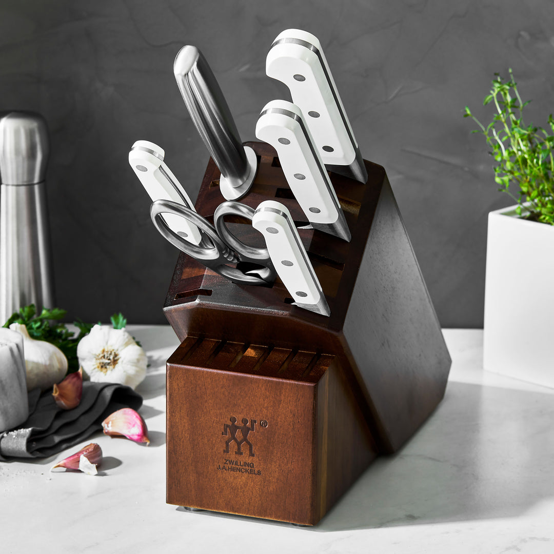 Zwilling Knife Sets – Page 2 – Cutlery and More