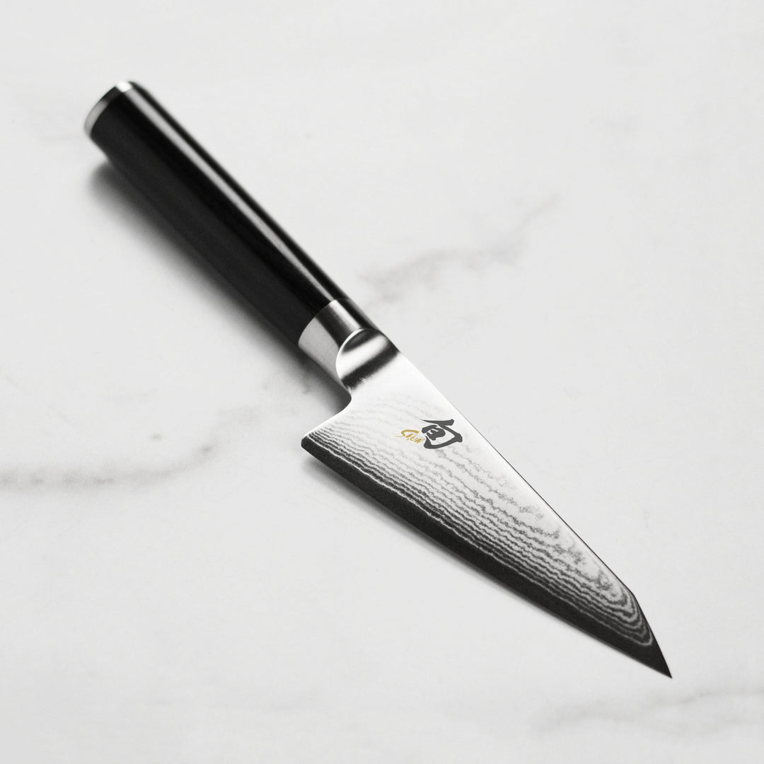 Honesuki Knives | The Japanese Boning Knife – Cutlery and More