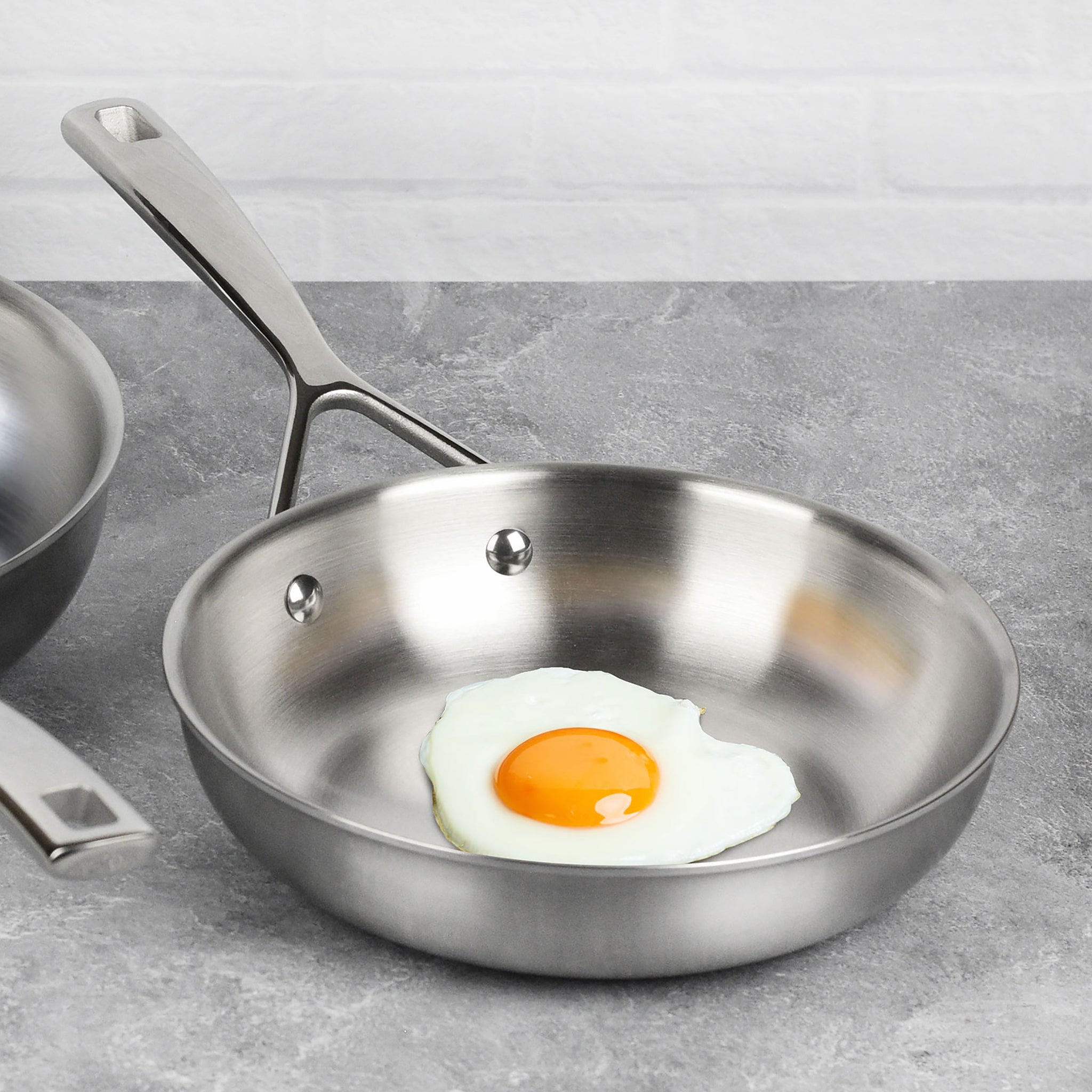 Zwilling Cookware – Cutlery and More