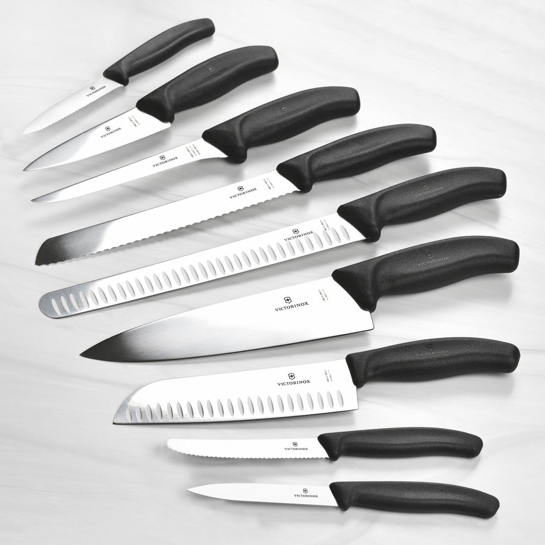 Victorinox Swiss Classic – Cutlery and More