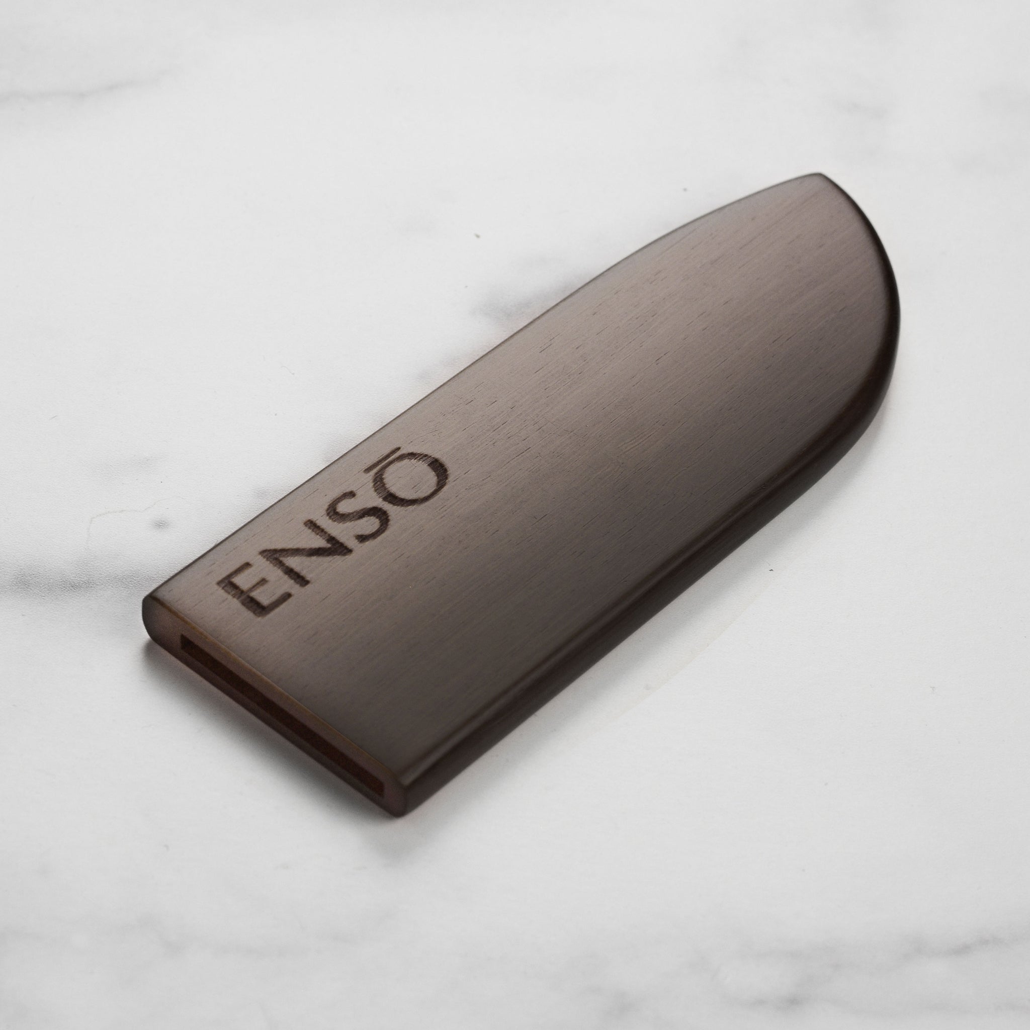 Enso – Page 4 – Cutlery and More