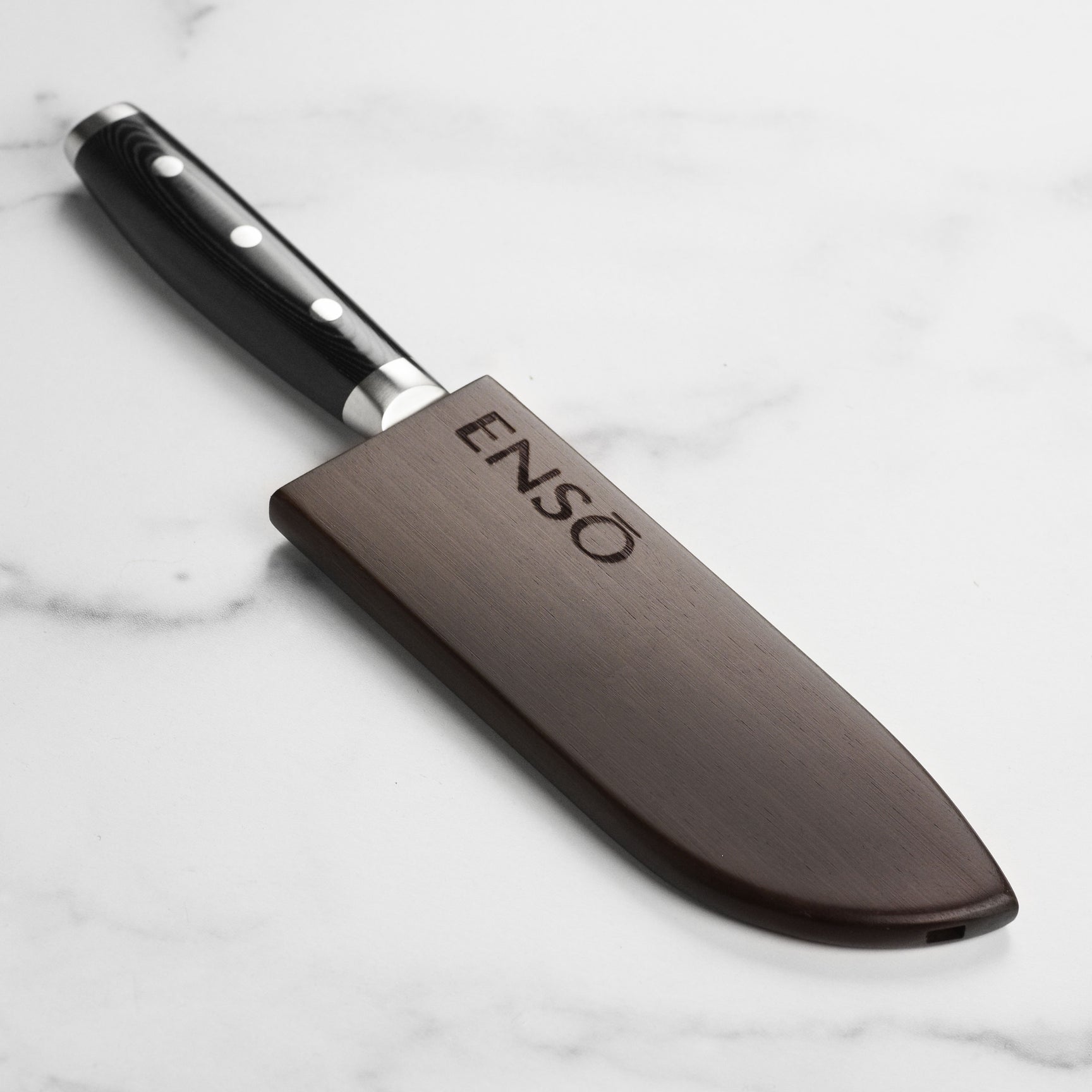 Enso – Page 4 – Cutlery and More