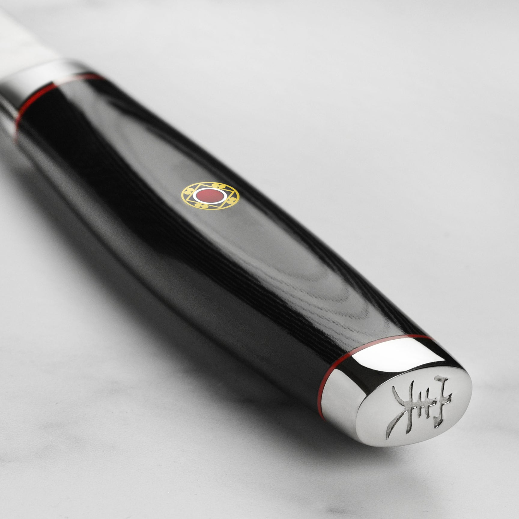 Enso SG2 – Cutlery and More