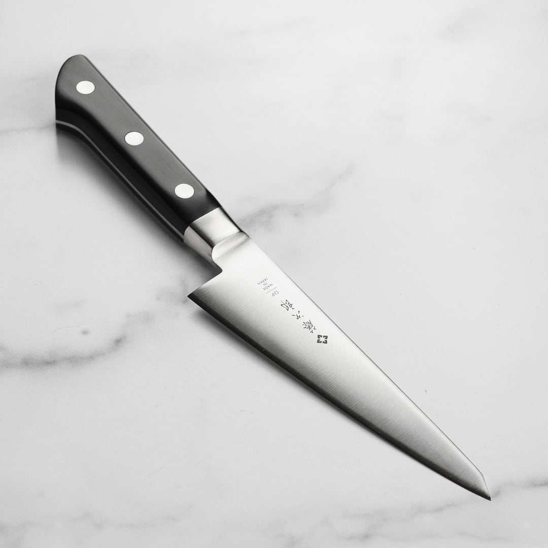 Honesuki Knives – Cutlery and More