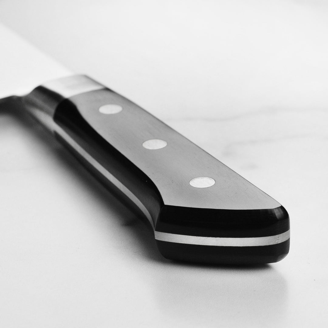 MAC Chef's Knives | Made in Japan – Cutlery and More