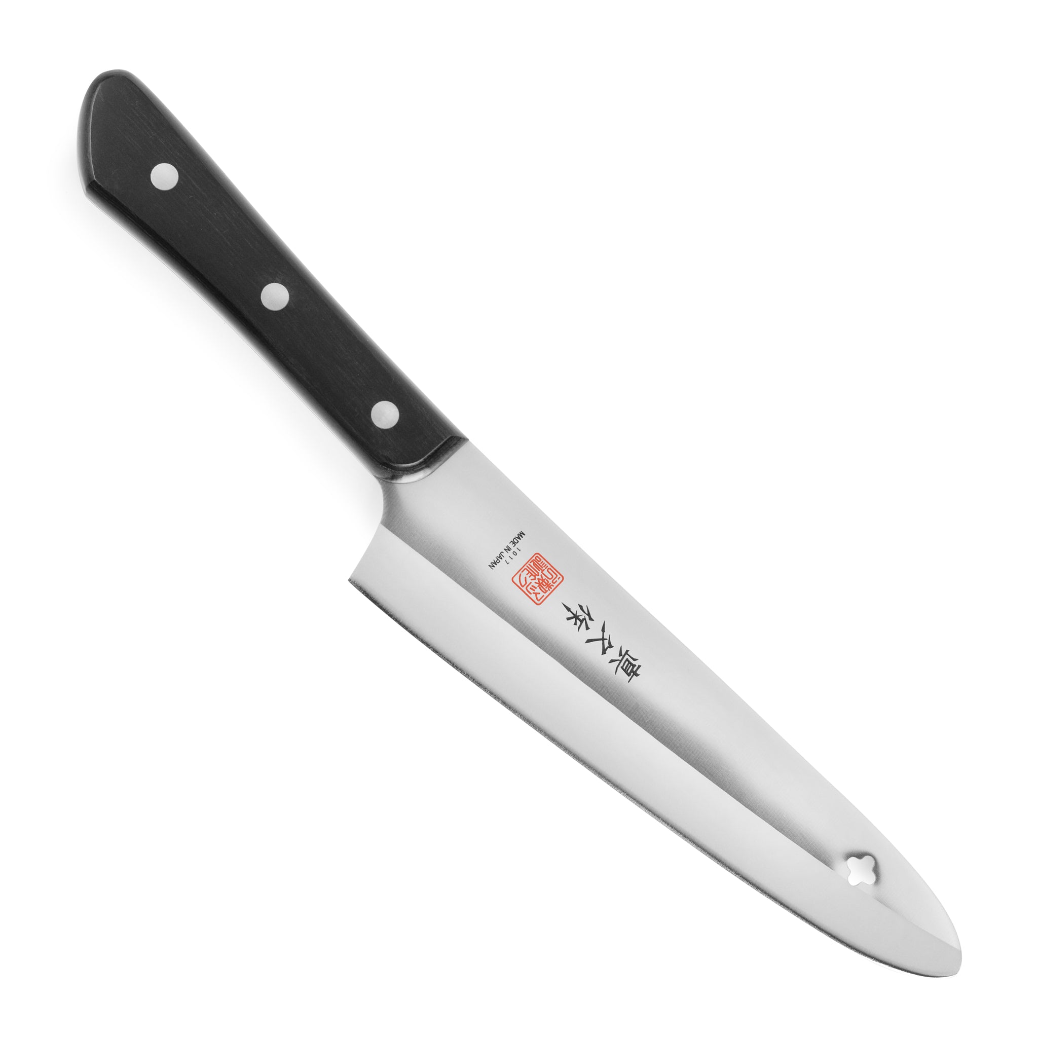 MAC Superior – Cutlery and More