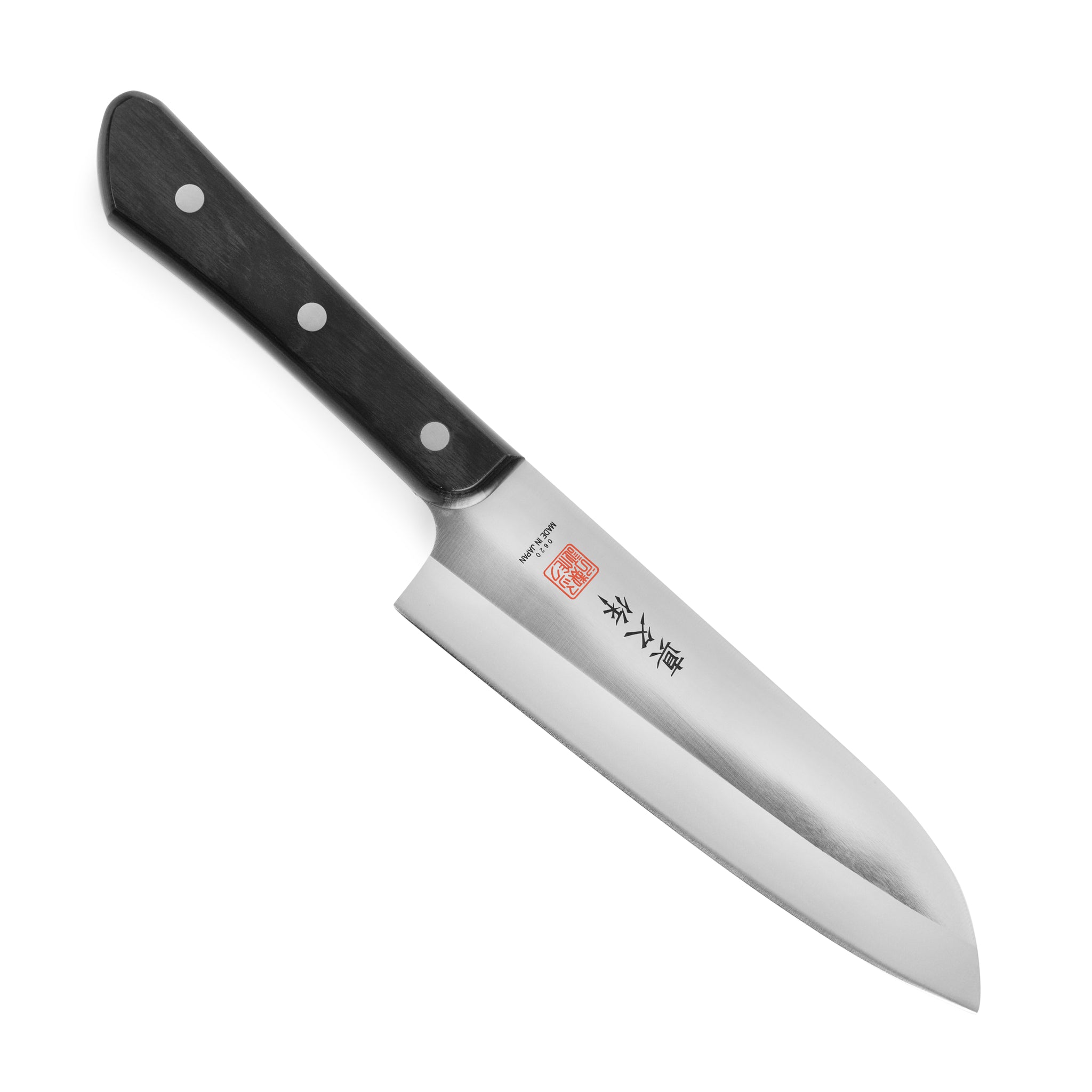 MAC Superior – Cutlery and More